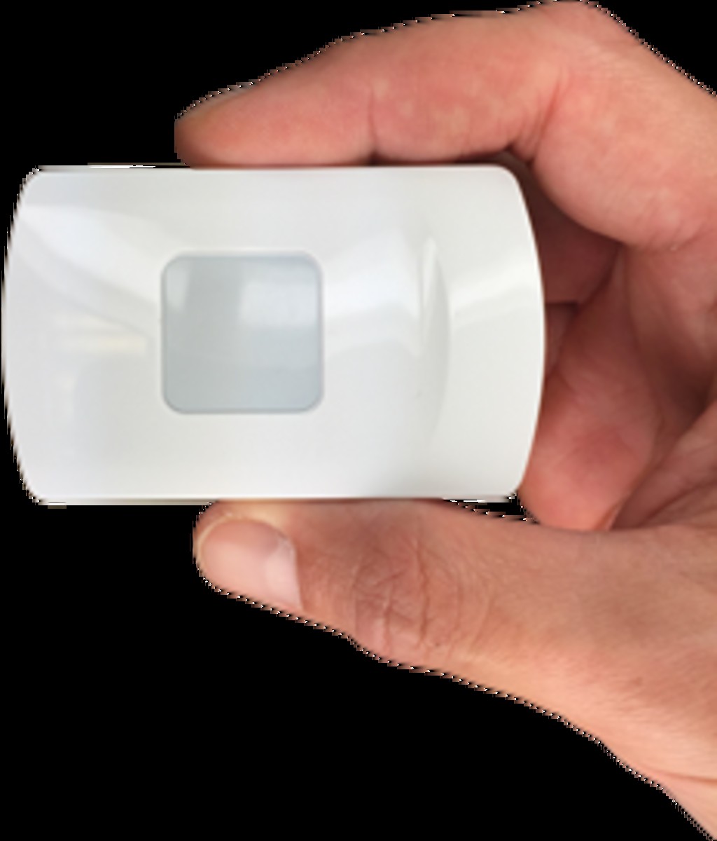 Sotel | Lupus Electronics LUPUSEC Light Sensor XT2 Plus photoelectric ...