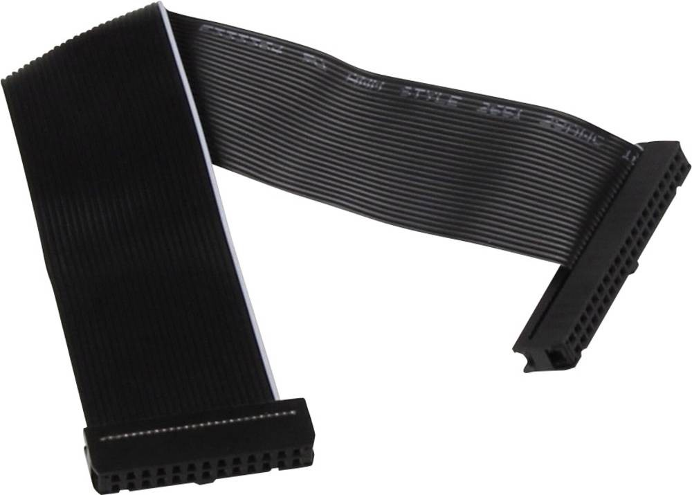 Sotel | Joy-it RB-CB6-020 GPIO-cable Raspberry Pi, Banana Pi [26x GPIO ...