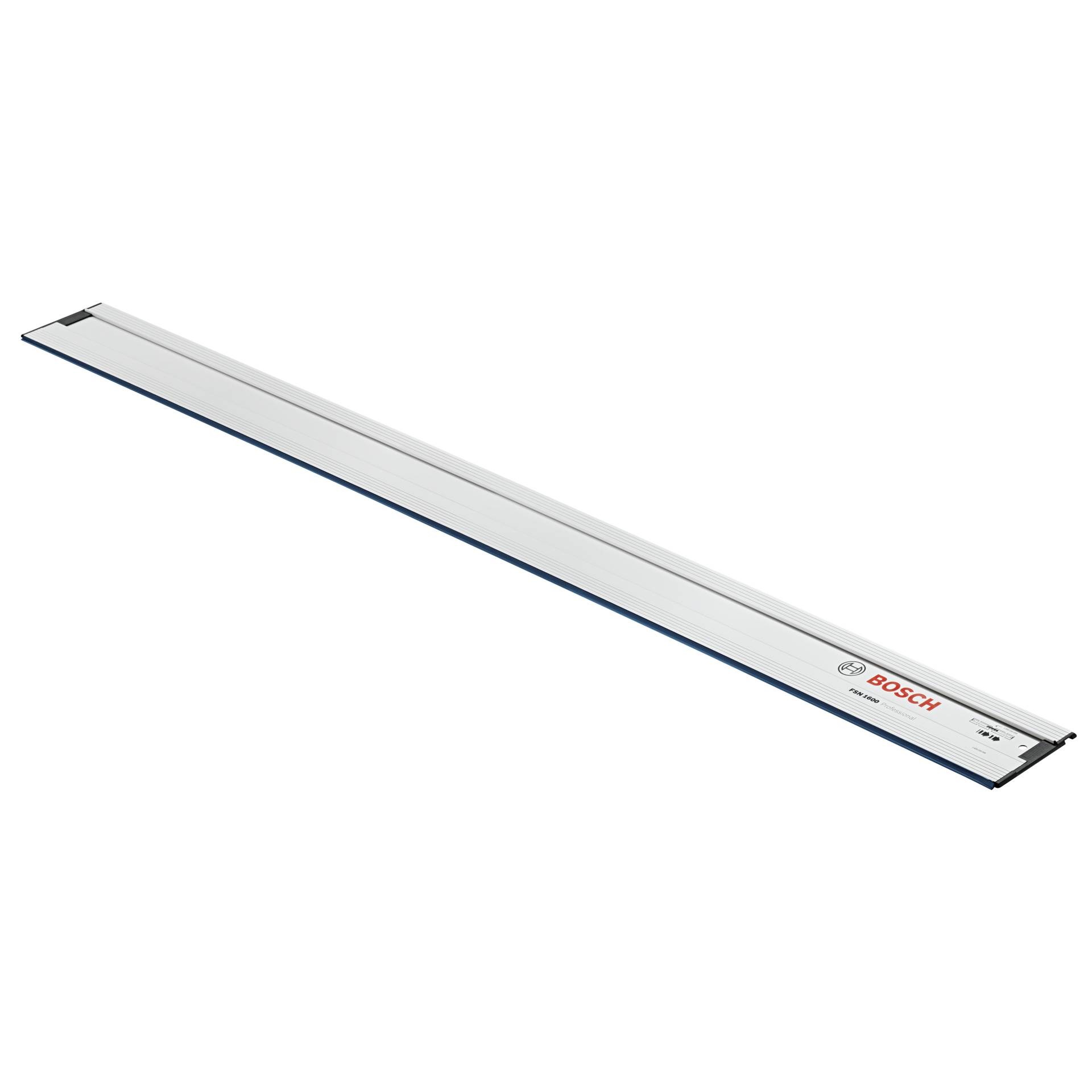 Sotel | Bosch FSN 1600 Professional Guide rail