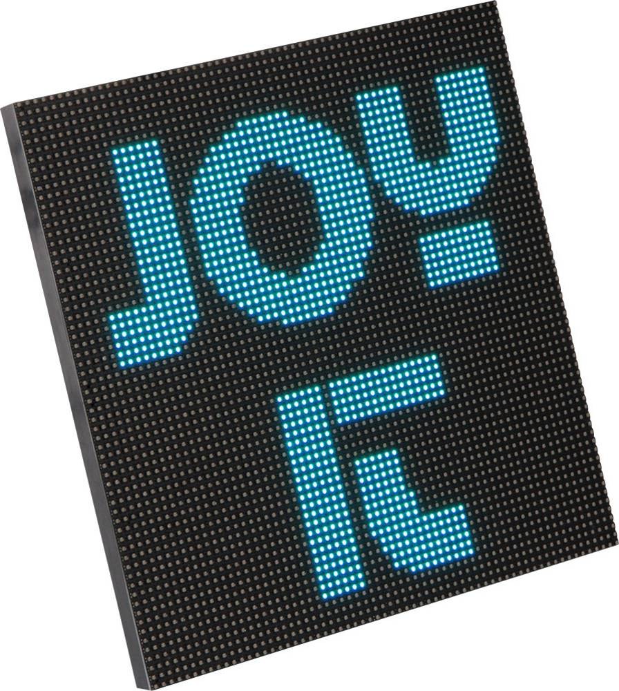 Sotel | Joy-it led-matrix01 LED-Modul suitable for (Einplatinen ...