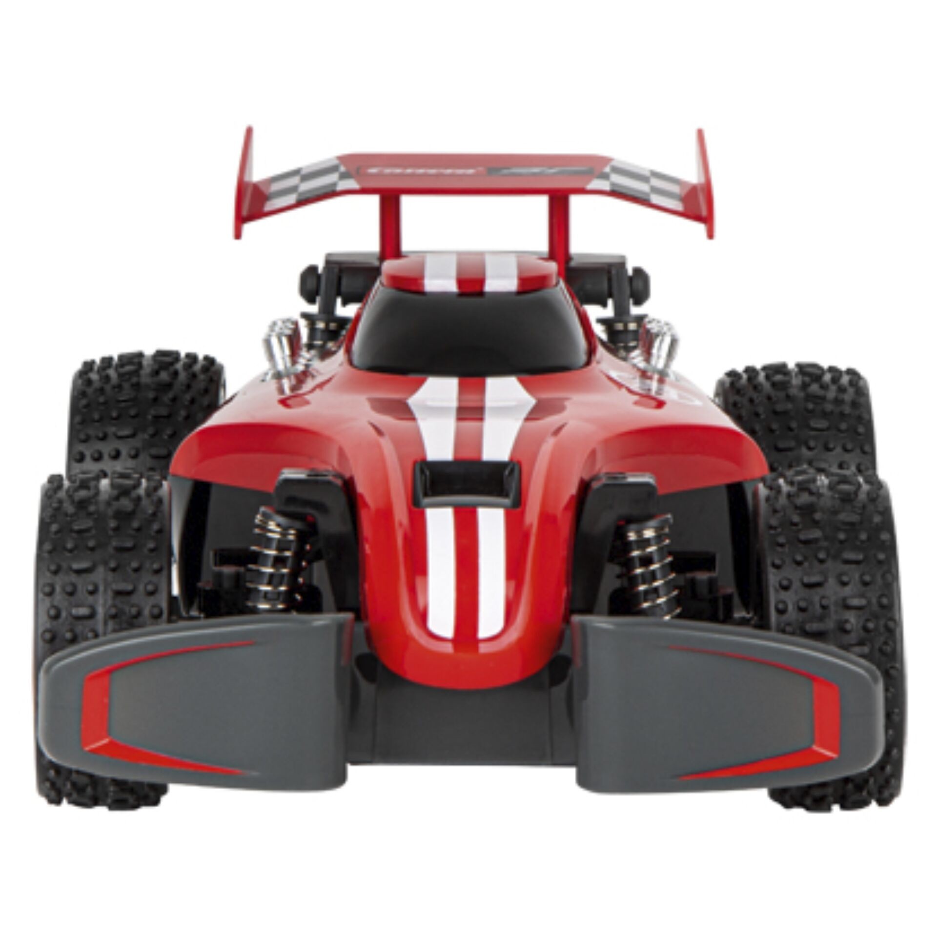 Sotel | Carrera Slasher 2.0 Radio-Controlled (RC) model Buggy Electric ...