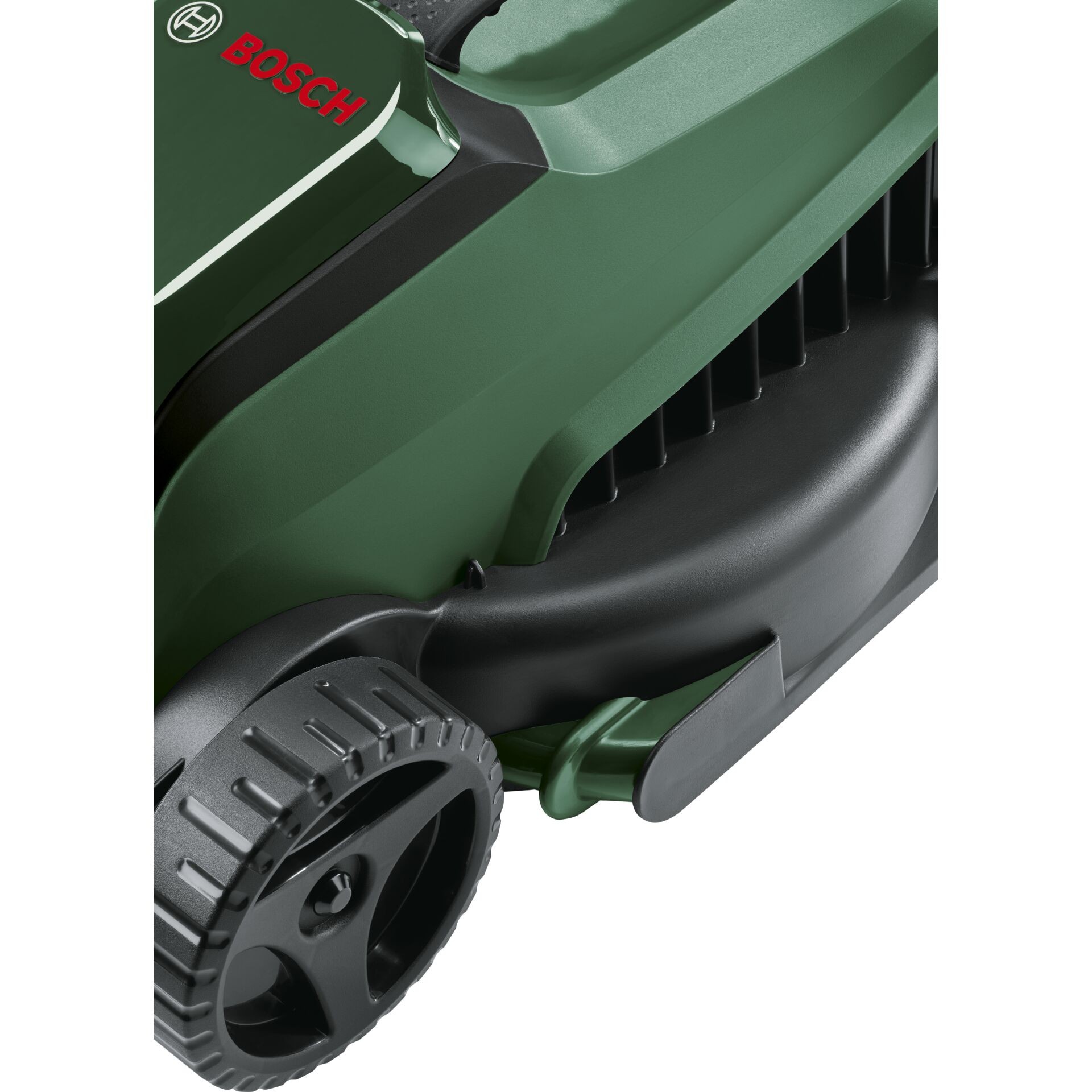 Sotel | Bosch EasyMower 18V-32-200 Push lawn mower Battery