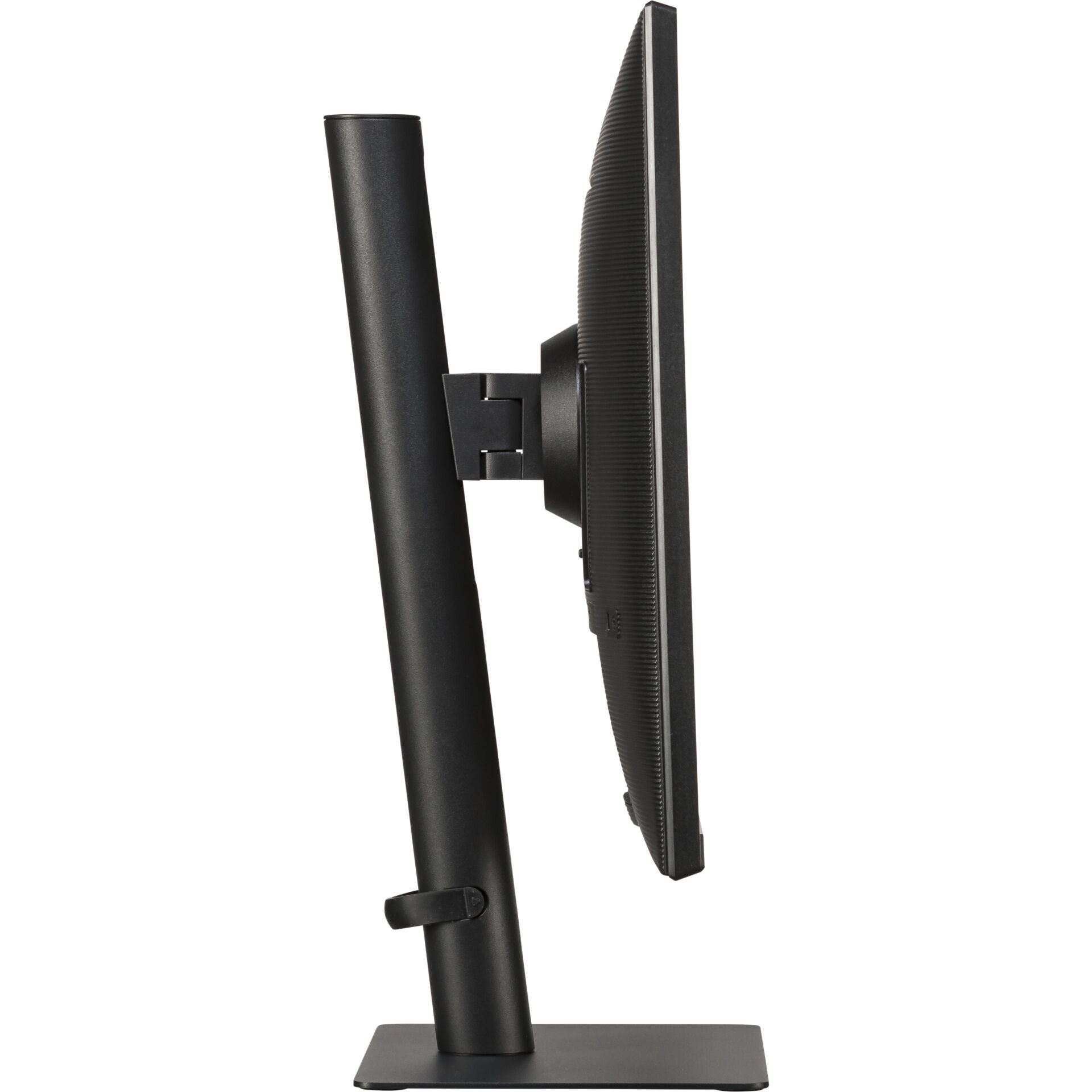 Sotel | Samsung S40UA computer monitor 61 cm (24") 1920 x 1080 pixels ...