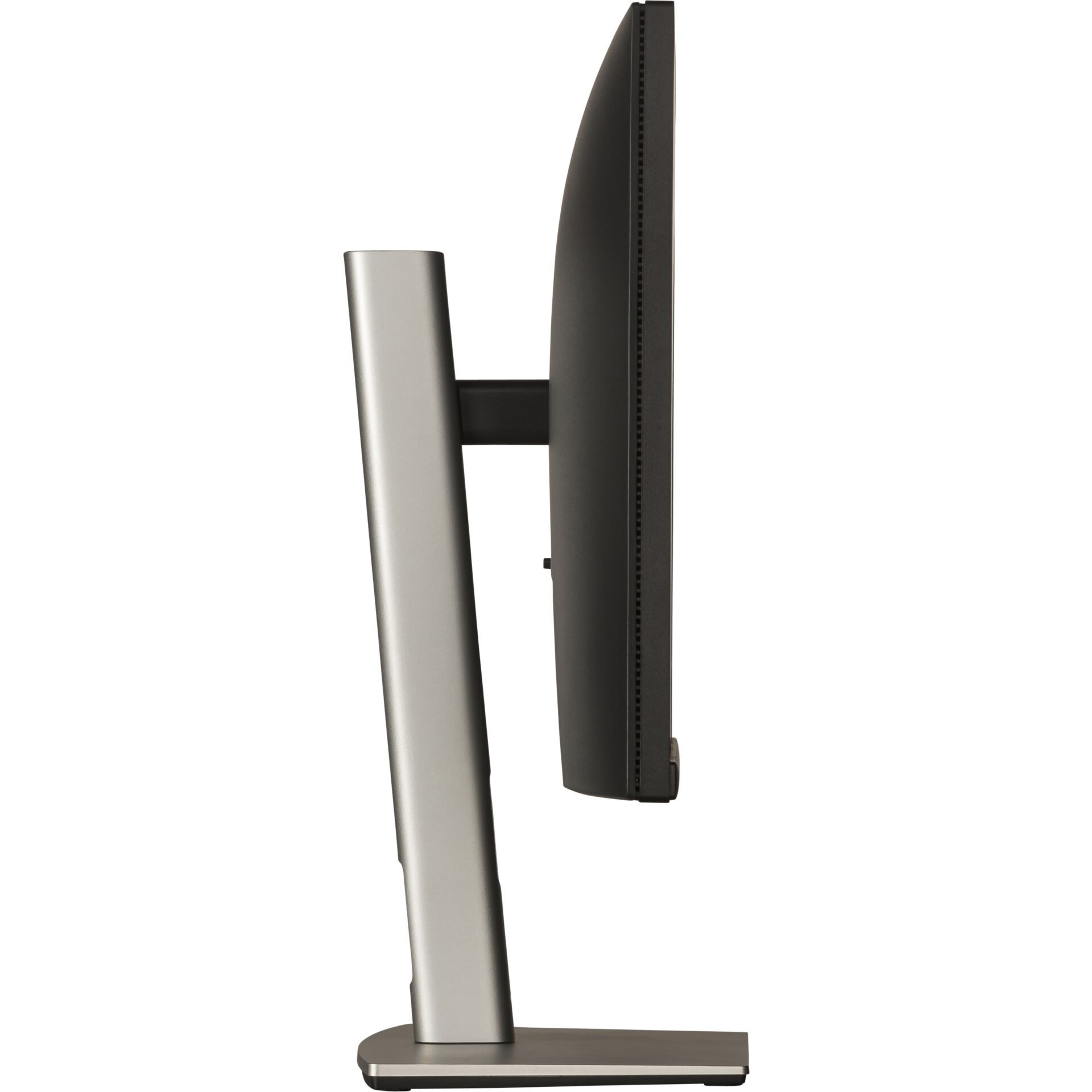 Sotel | DELL C Series 24 Inch Video Conferencing Monitor - C2423H