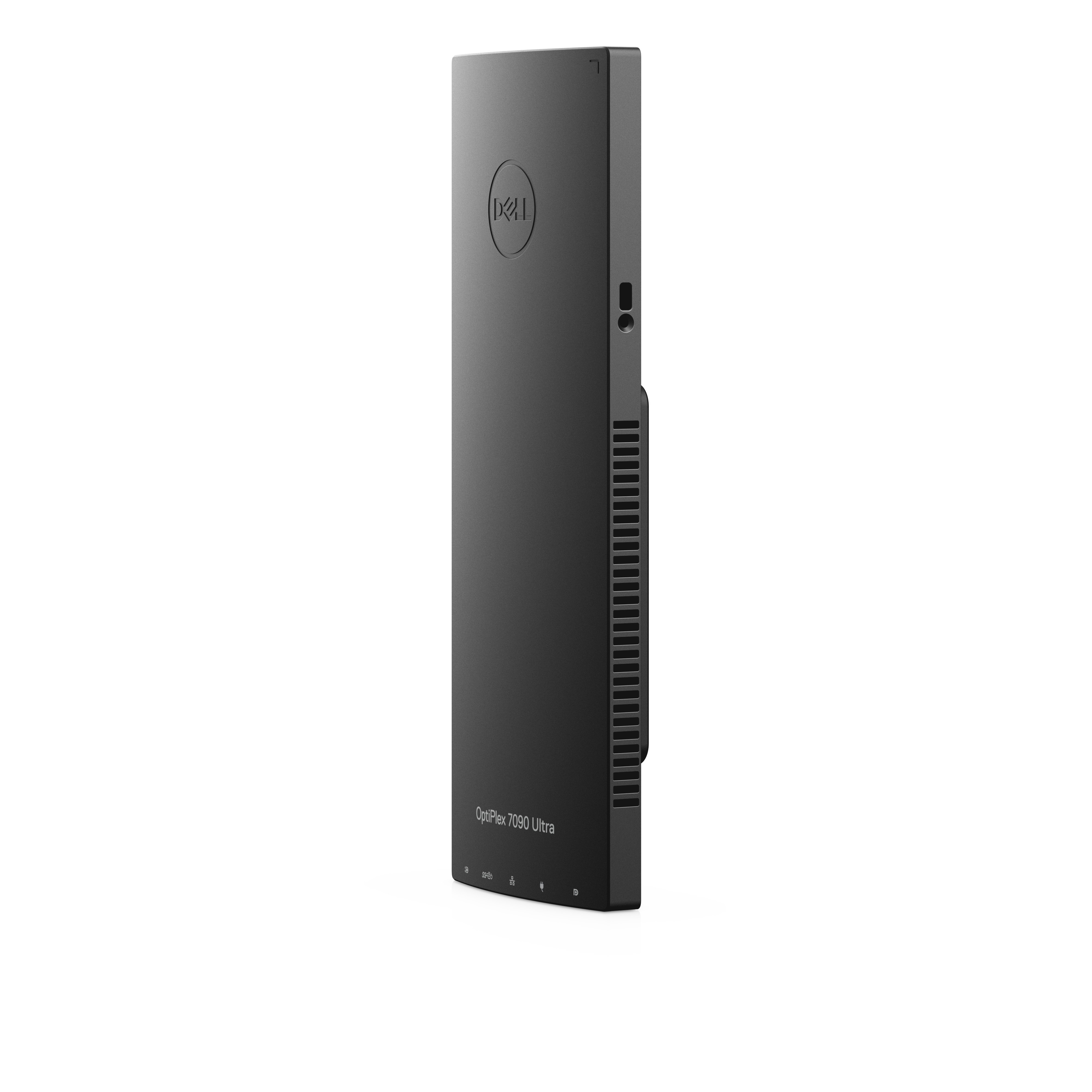 Sotel | DELL OptiPlex 7090 Intel® Core™ i5 i5-1145G7 8 GB DDR4-SDRAM ...