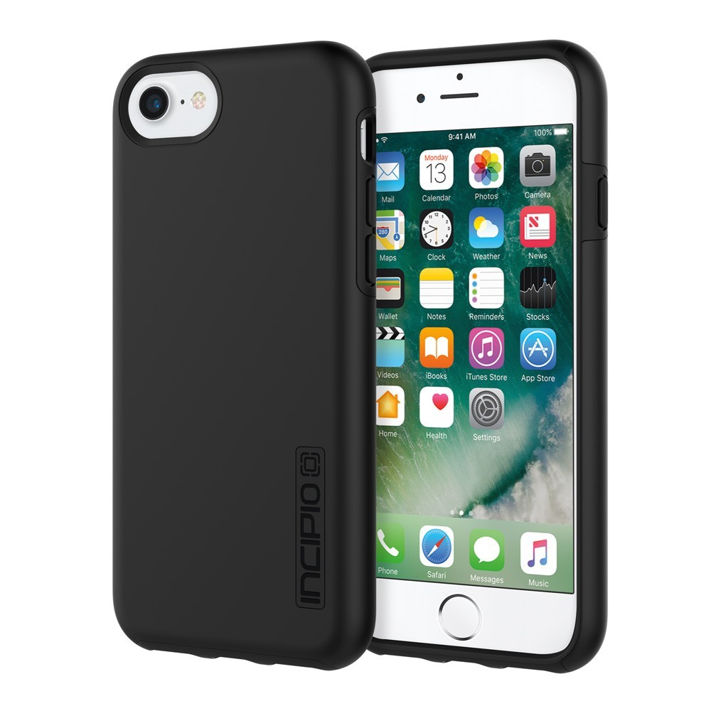 Incipio cases store