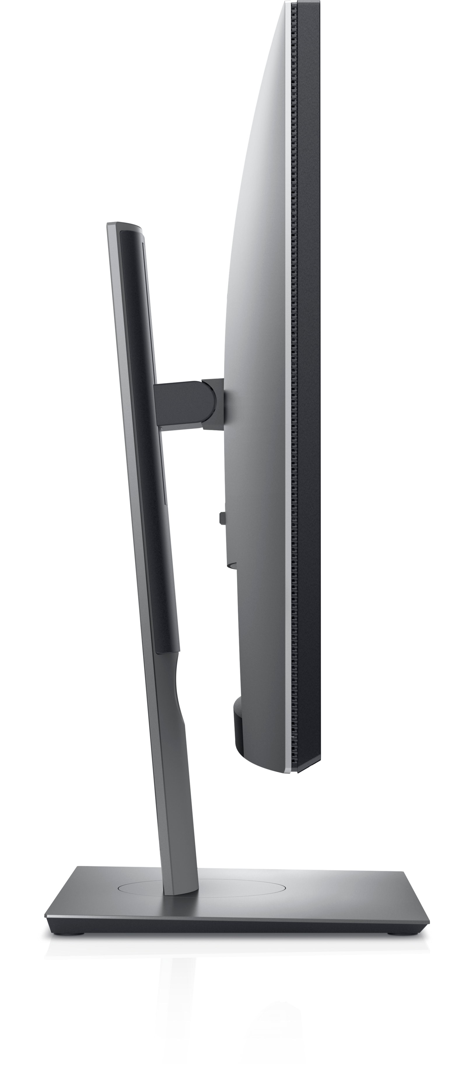 Sotel | DELL UltraSharp 27 4K PremierColor Monitor: UP2720QA