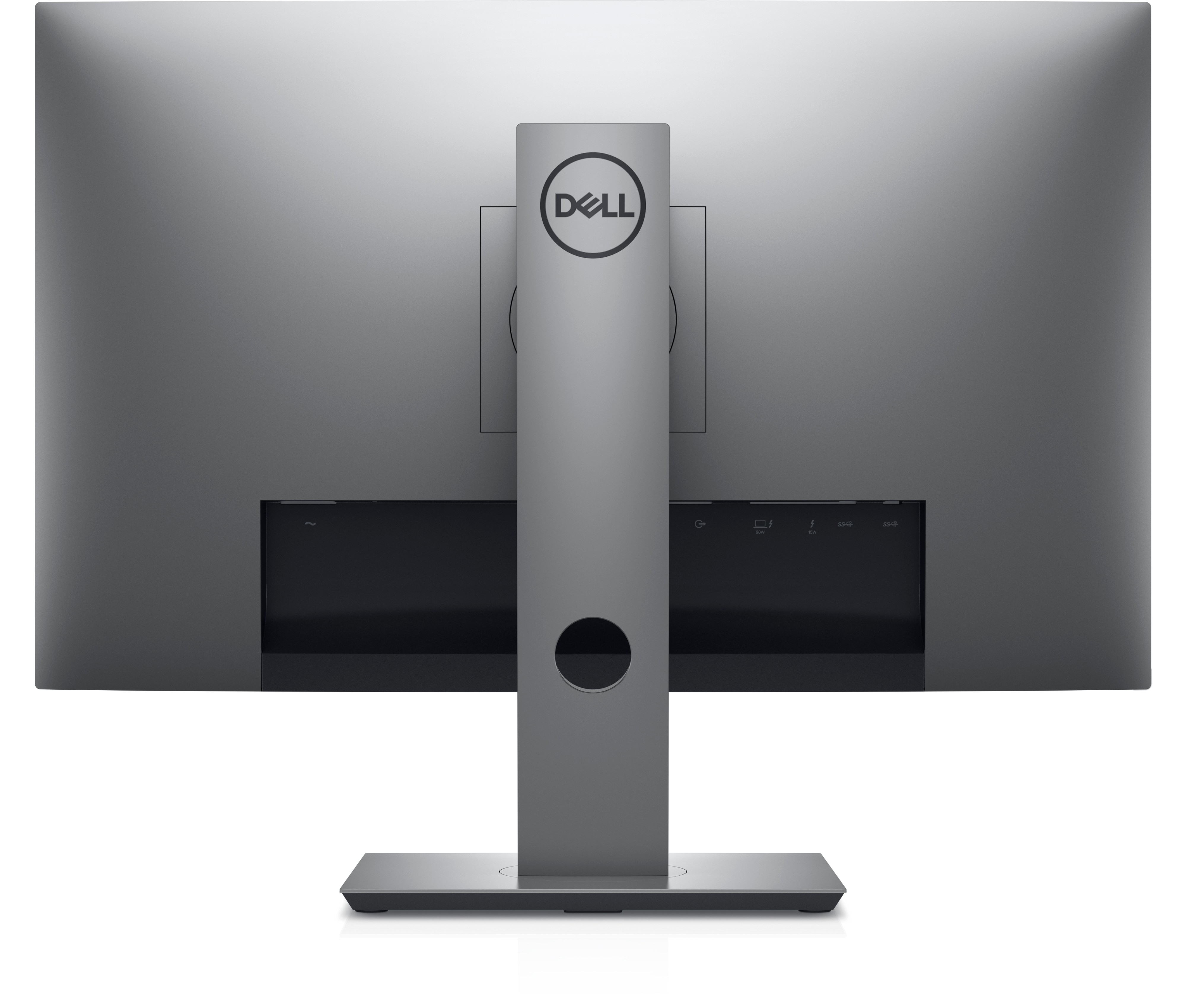 Sotel | DELL UltraSharp 27 4K PremierColor Monitor: UP2720QA