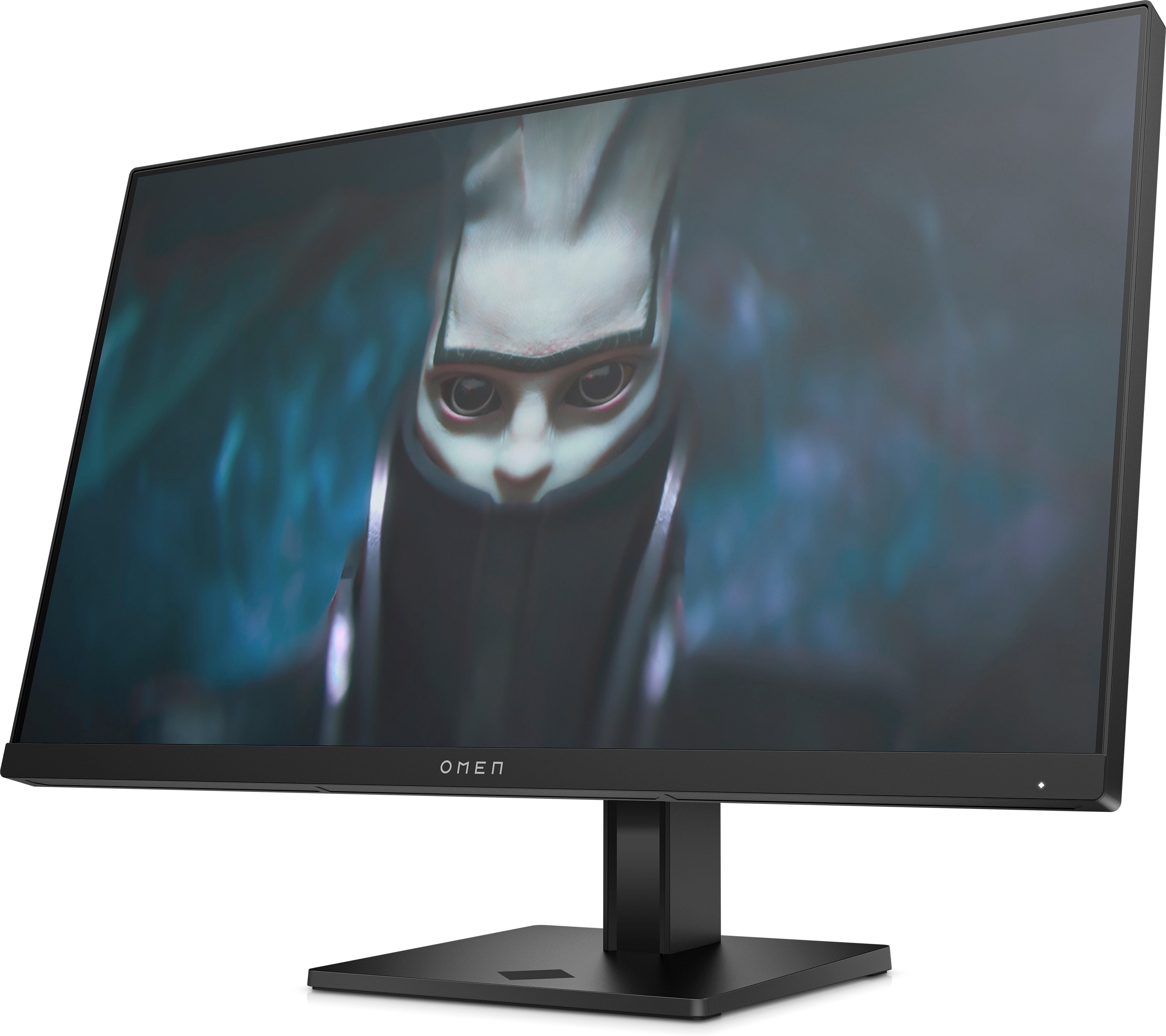 Sotel HP OMEN 24 Gaming Monitor 60 5cm 24 Zoll
