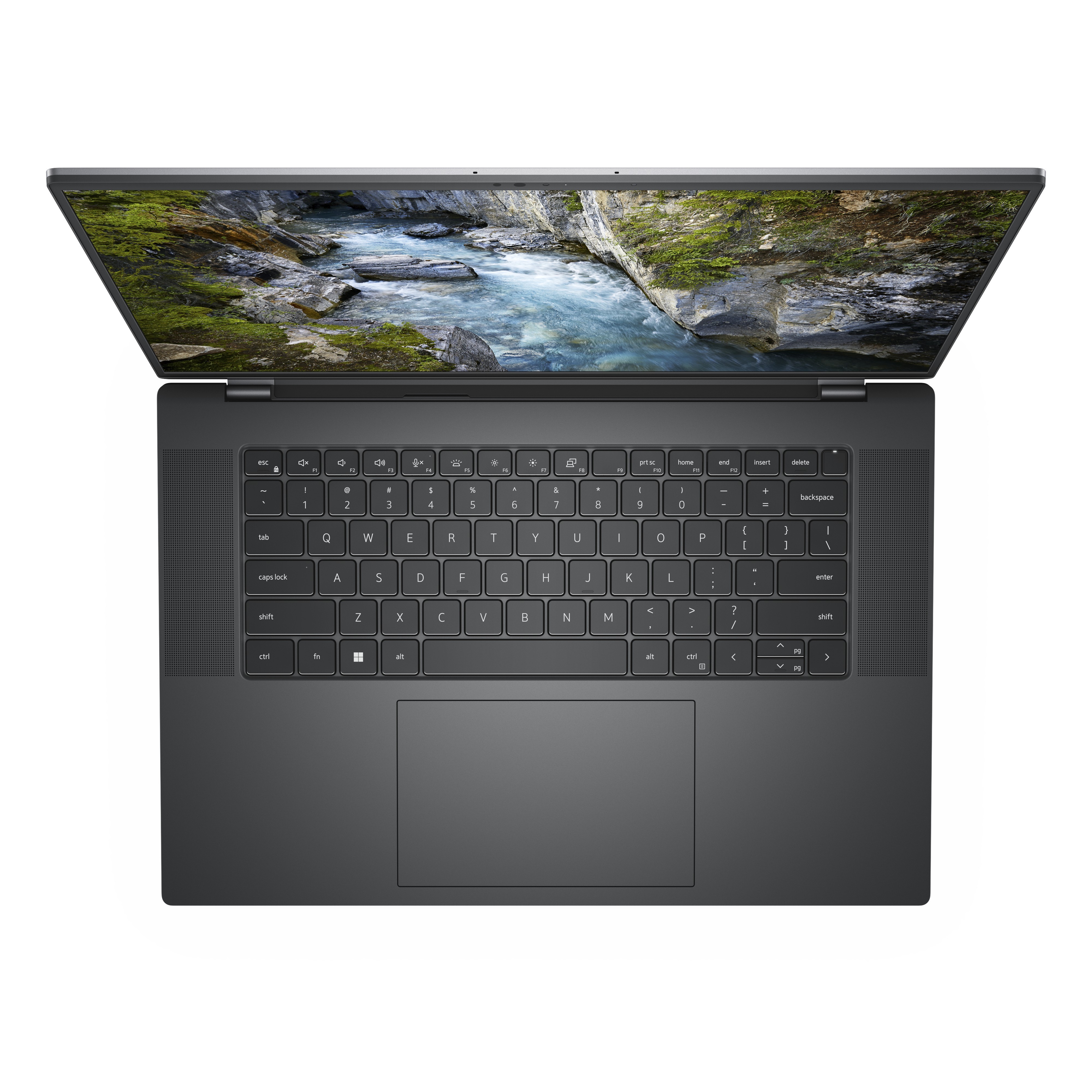 Sotel | DELL Precision 5680 Intel® Core™ i7 i7-13700H Mobile ...