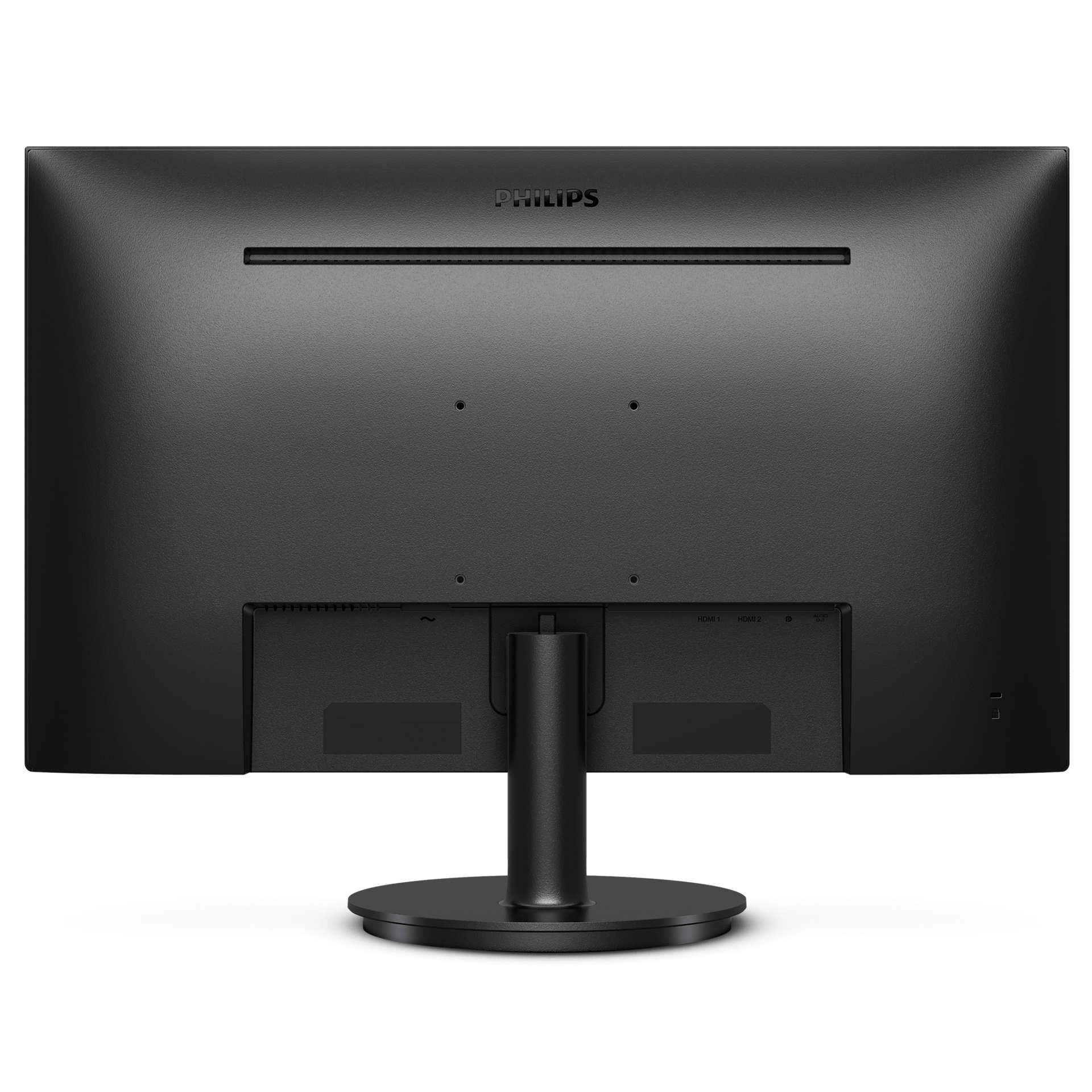 Sotel | Philips V Line 275V8LA/00 computer monitor 68.6 cm (27") 2560 x ...