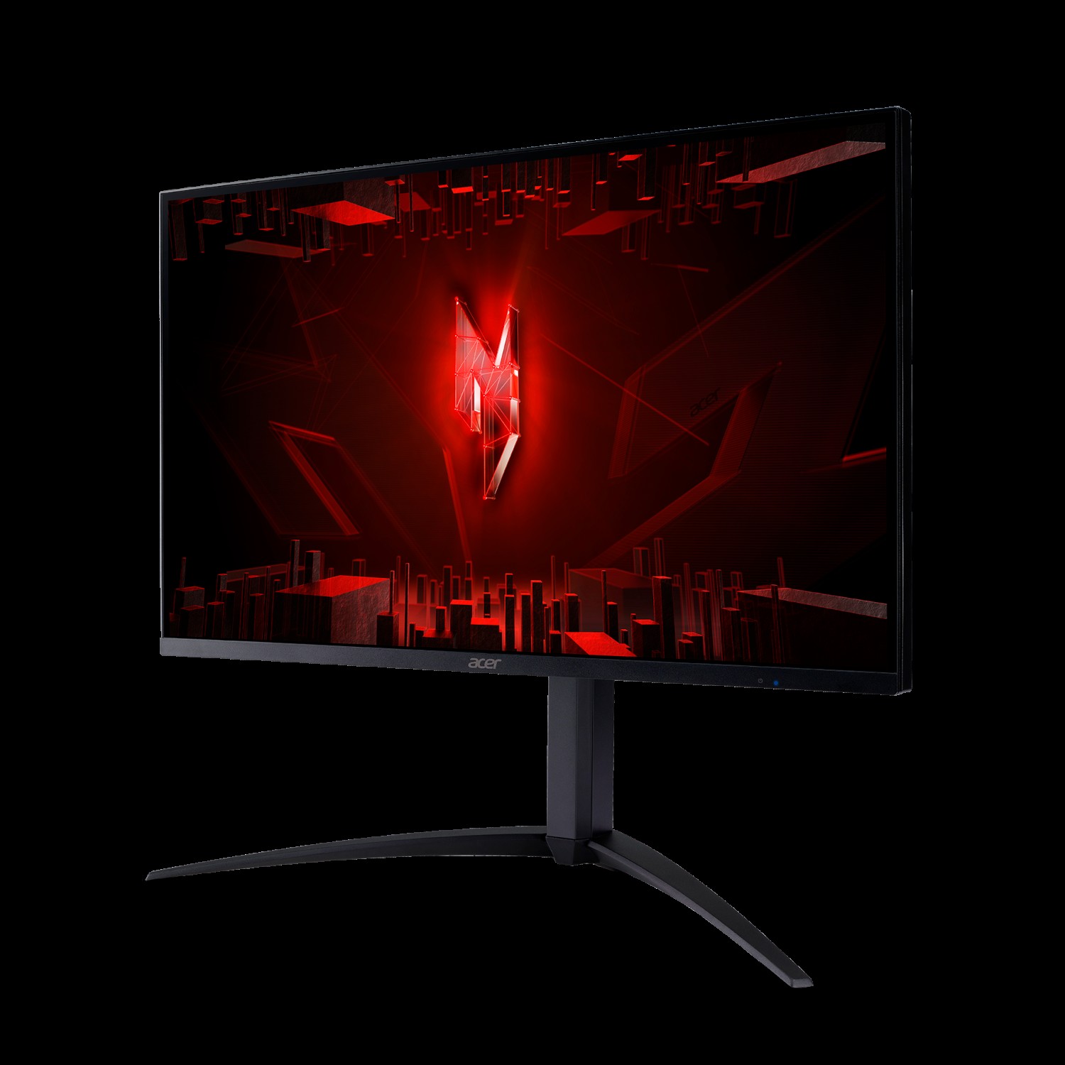 Sotel | Acer XV275UP3biiprx computer monitor 68.6 cm (27") 2560 x 1440 ...