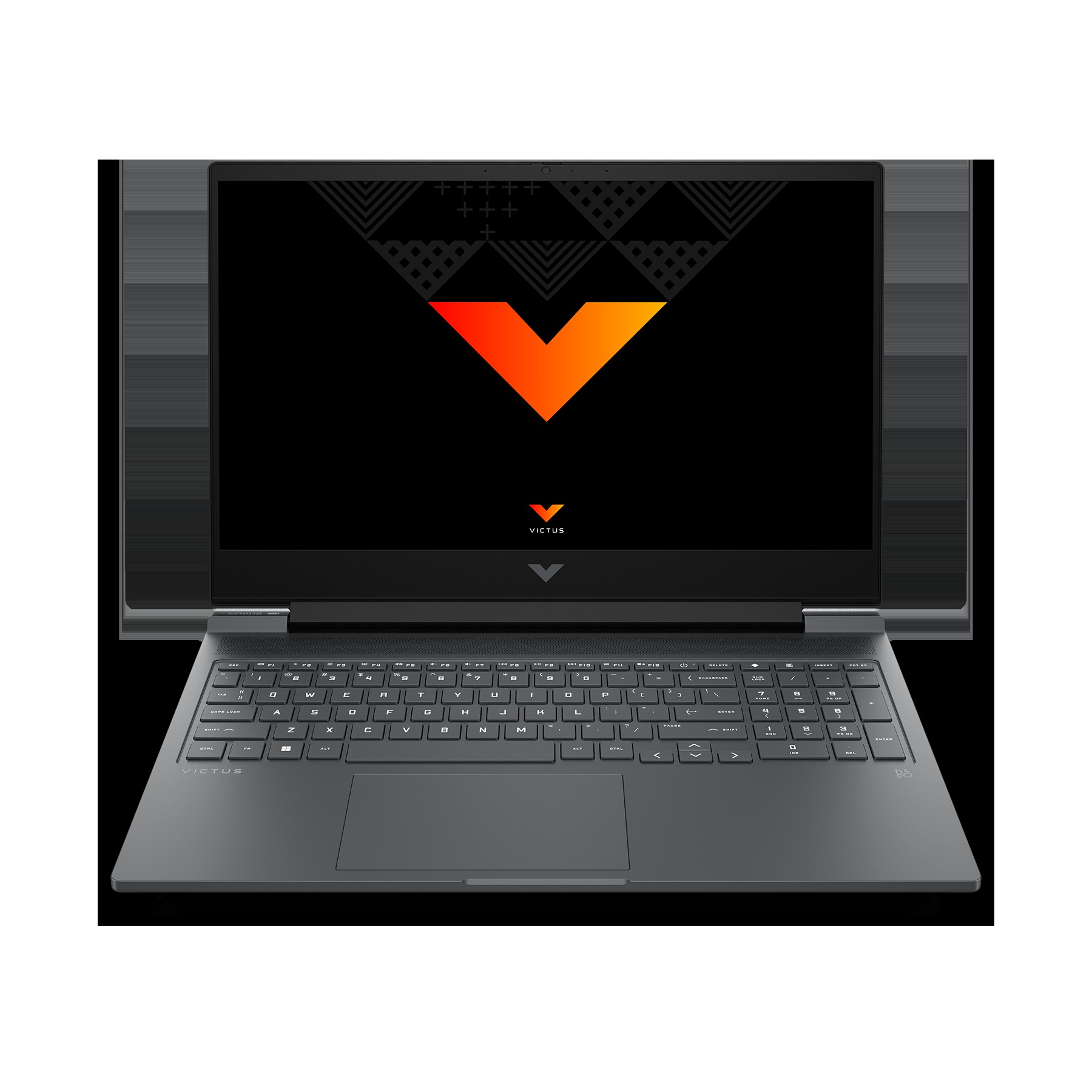 Sotel | HP VICTUS 16-s0174ng 16.1" FHD IPS 144Hz, Ryzen 7-7840HS, 16GB ...