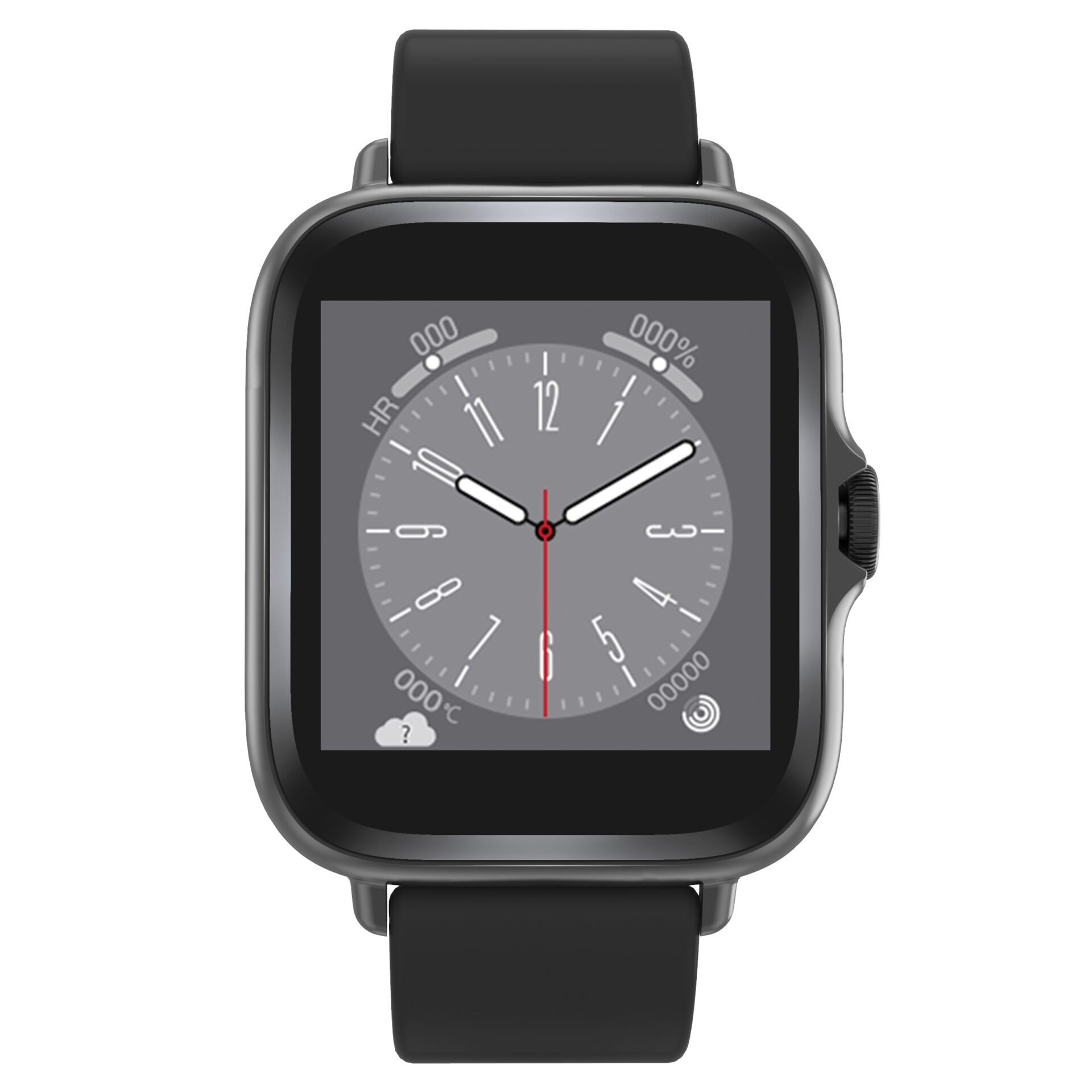 Sotel.de | Denver Smartwatch SWC-156