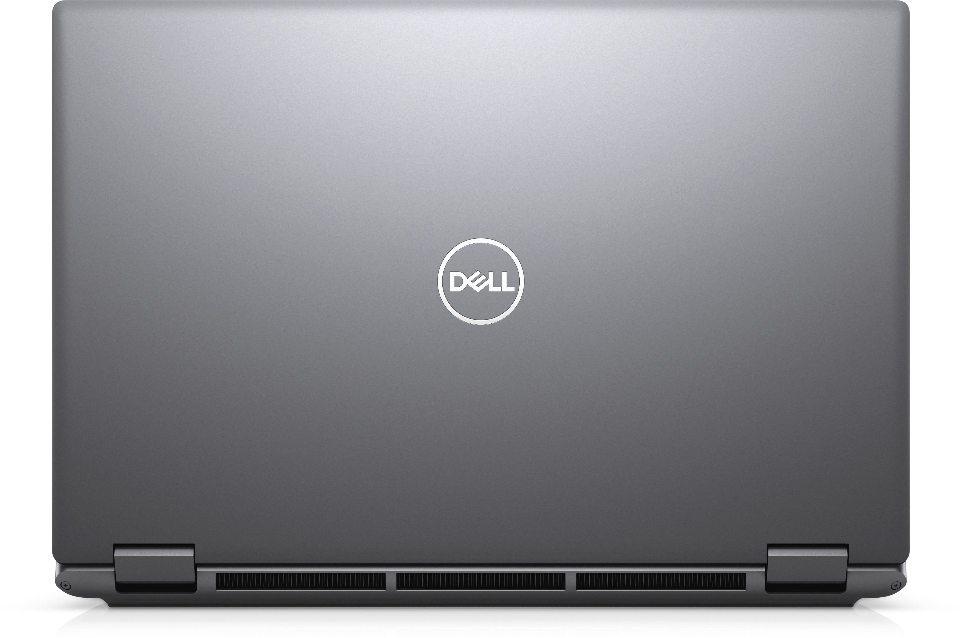 Sotel | DELL Precision 7780 Intel® Core™ i7 i7-13850HX Mobile ...
