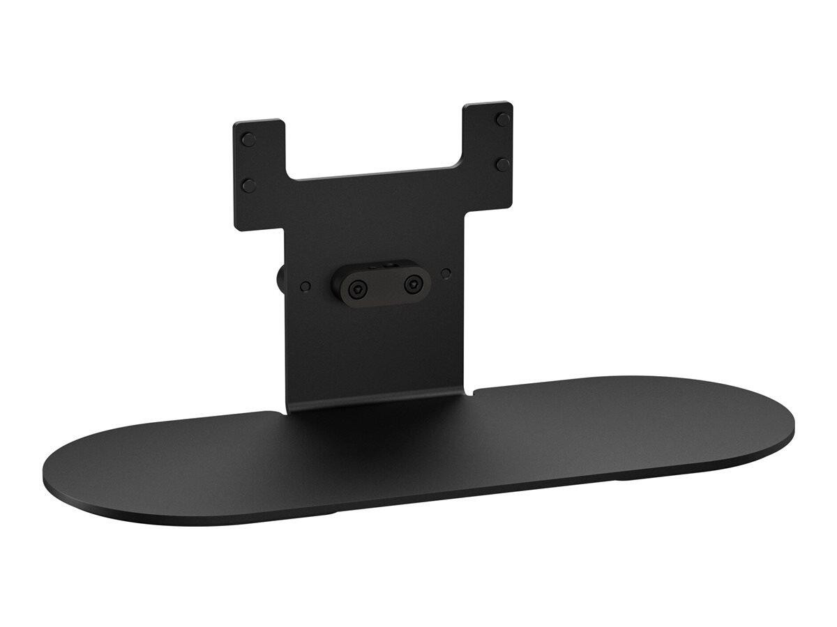 Sotel | Jabra PanaCast 50 Video Bar System Table Stand (Click-on Video ...