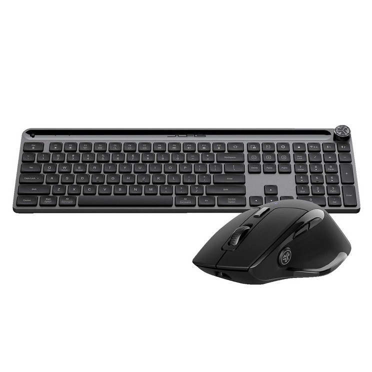Sotel | Jlab Work Bundle DE-Layout JBuds Mouse & Epic Keybord ...