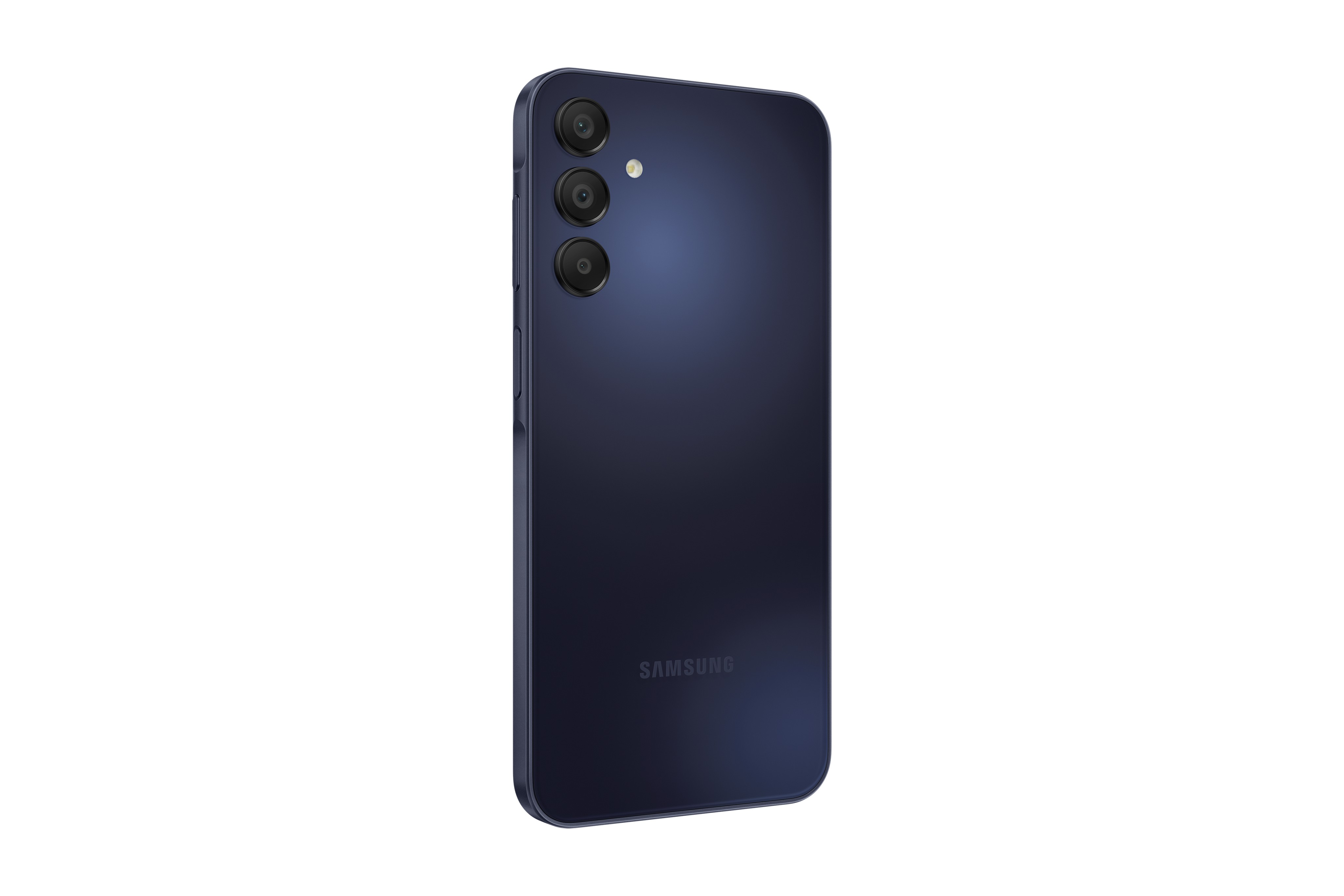 Sotel | Samsung Galaxy A15 16.5 cm (6.5") Dual SIM Android 14 4G USB ...