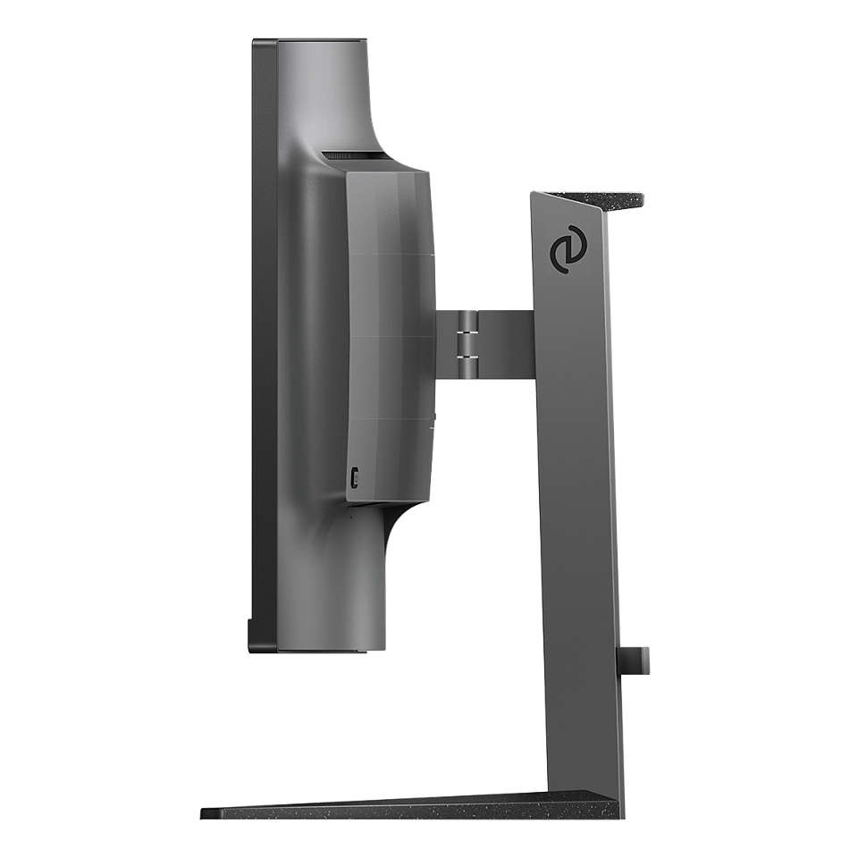 Sotel | Philips Evnia 5000 32M2C5500W/00 computer monitor 80 cm (31.5 ...