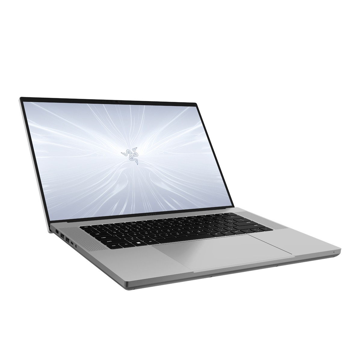 Sotel.de | Razer Blade 16 Mercury - 16" Dual UHD+FHD+ mini-LED Display ...