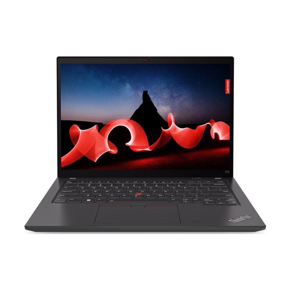 Sotel | Lenovo ThinkPad T14 Gen 4 (AMD) AMD Ryzen™ 7 PRO 7840U Laptop ...