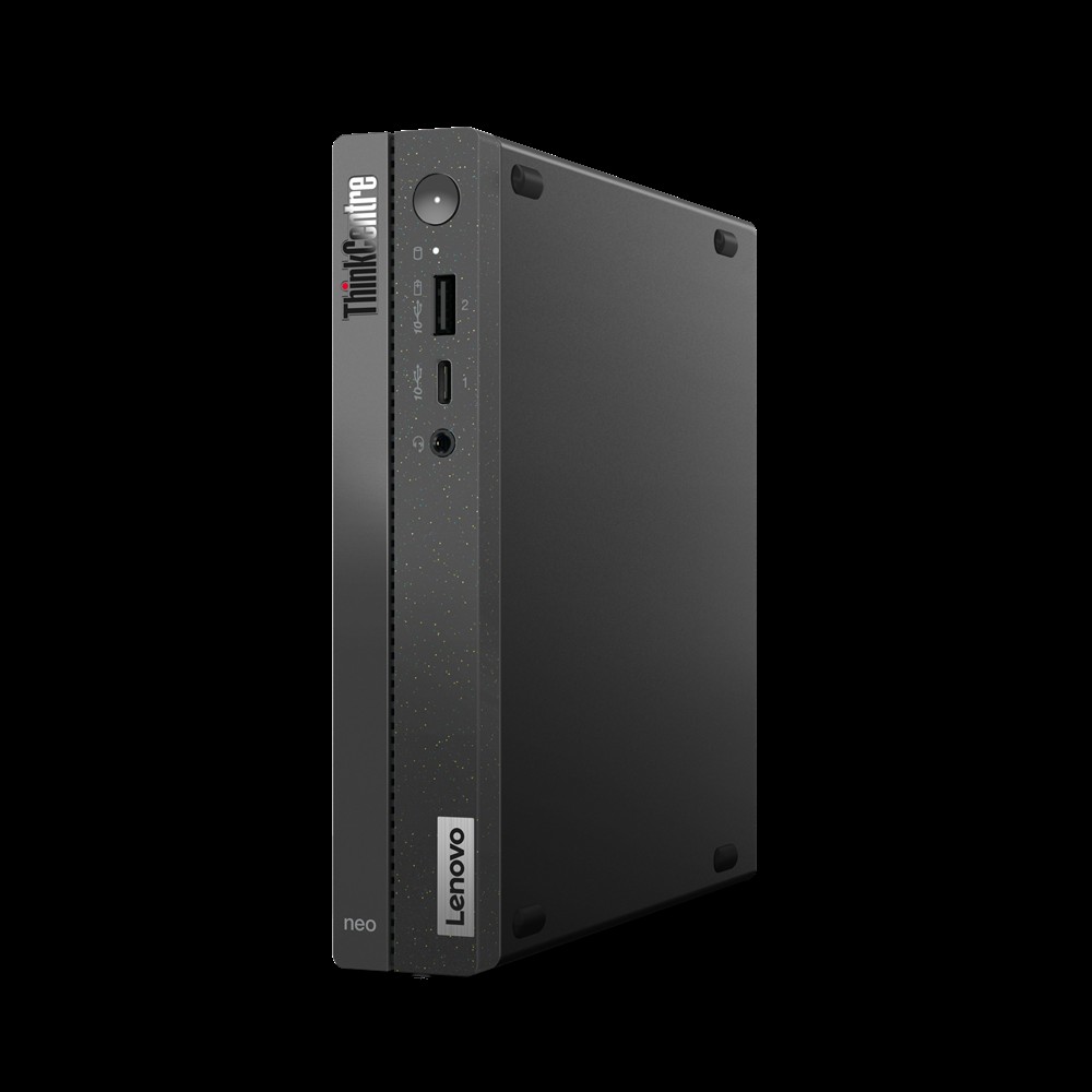 Sotel | Lenovo ThinkCentre neo 50q Gen 4 Intel® Core™ i5 i5-13420H 16 ...