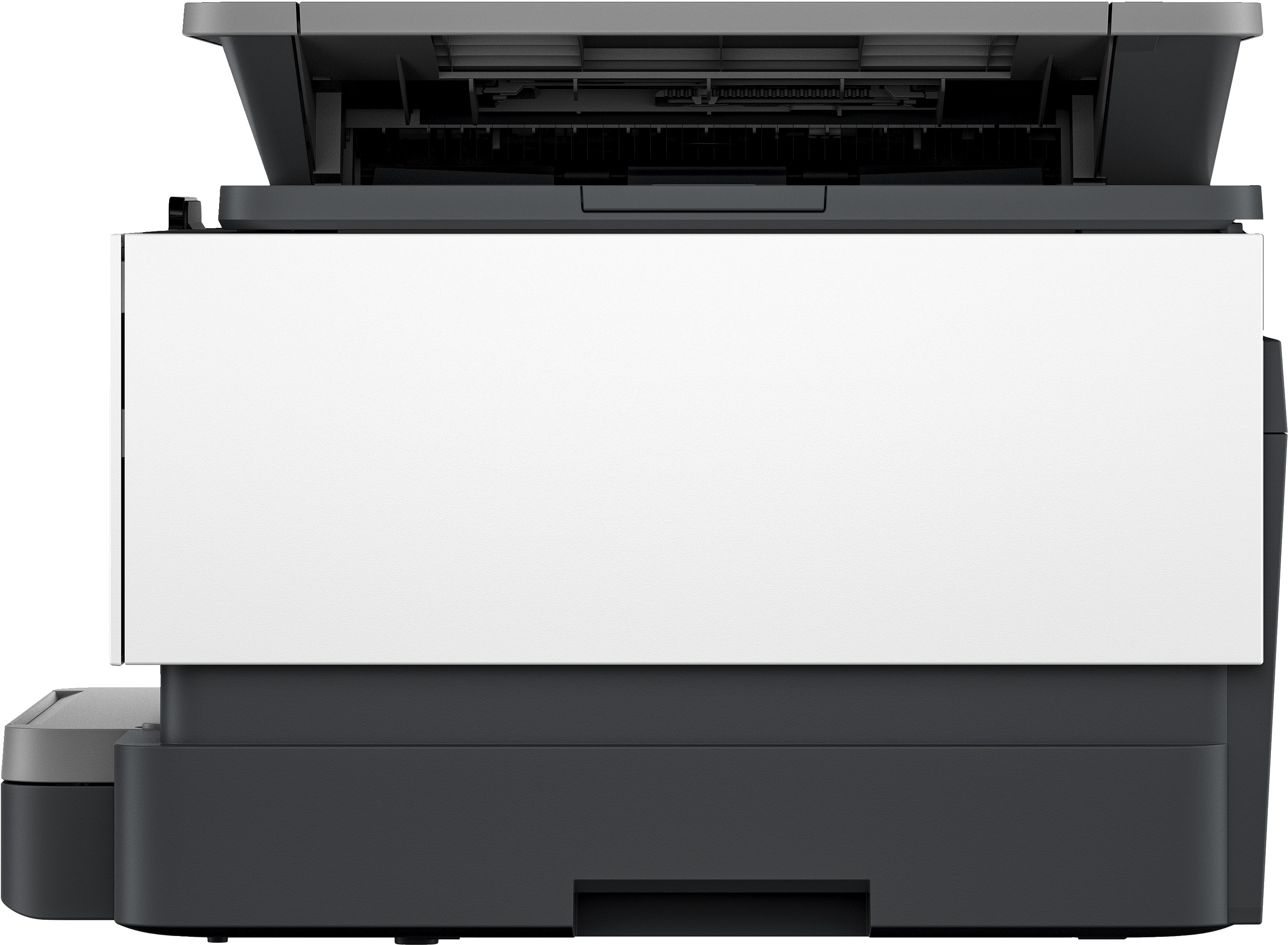 Sotel | HP OfficeJet Pro 9120b Wireless All-in-One Color Printer, Two ...