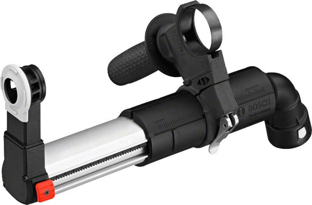 Sotel.de | Bosch Professional 1600A0015Z GDE 16 PLUS PROFESSIONAL ...