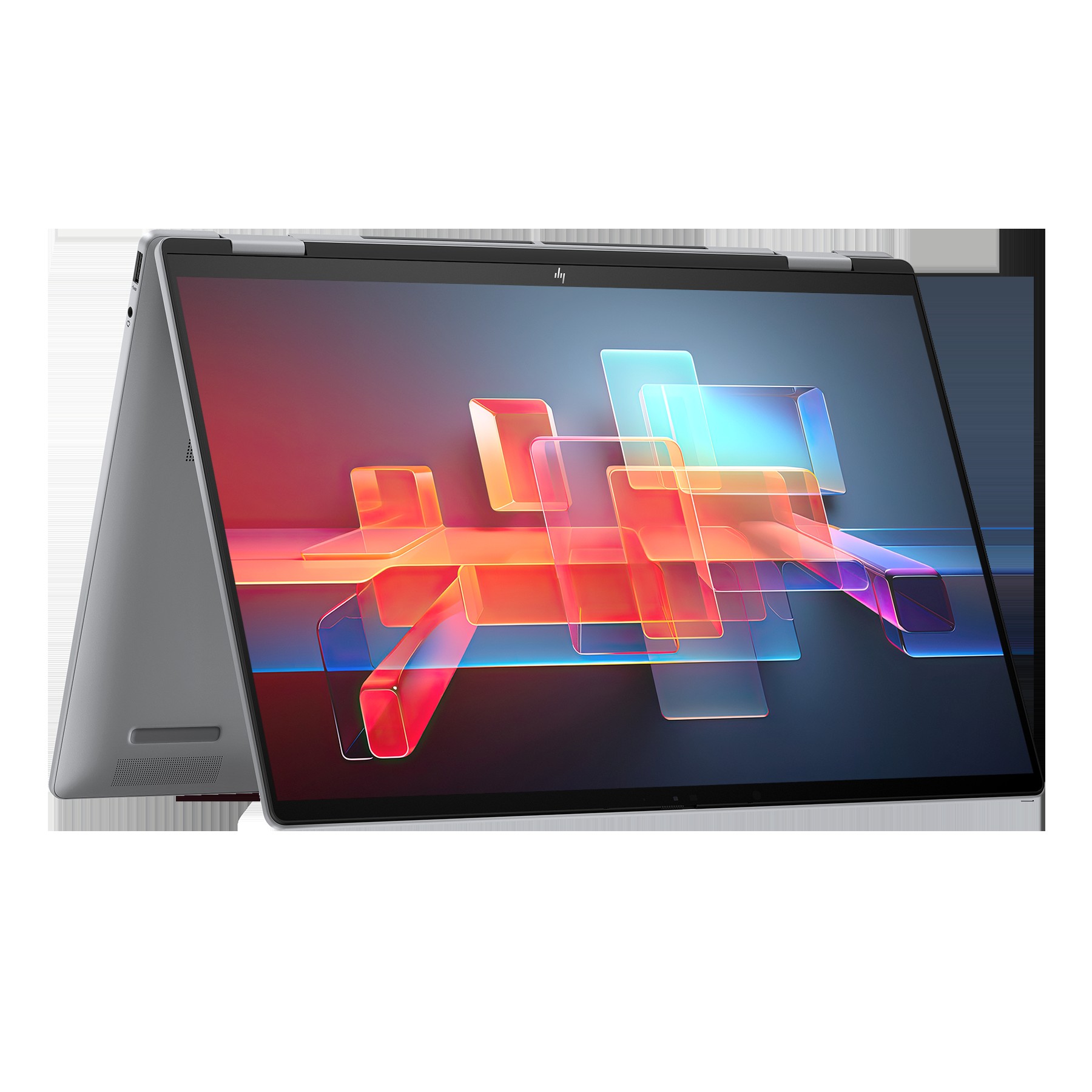 Sotel | HP ENVY x360 16-ad0172ng 16" 2.8k OLED Touch, AMD Ryzen 7 ...