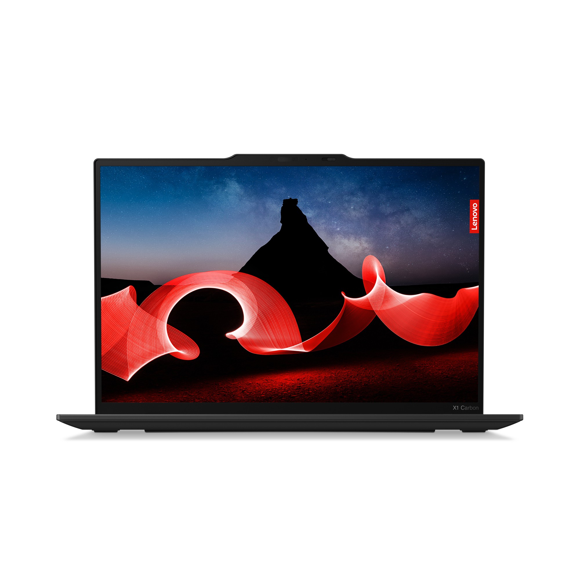 Sotel | Lenovo ThinkPad X1 Carbon Gen 12 Intel Core Ultra 7 155U Laptop ...