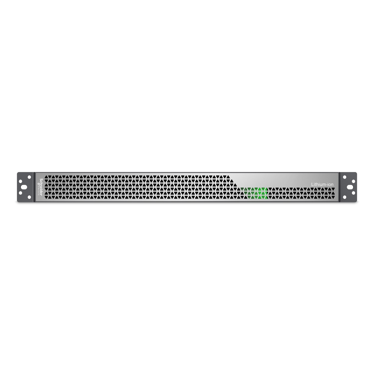 Sotel | APC Smart-UPS Ultra Lithium-Ion Battery Pack 1U