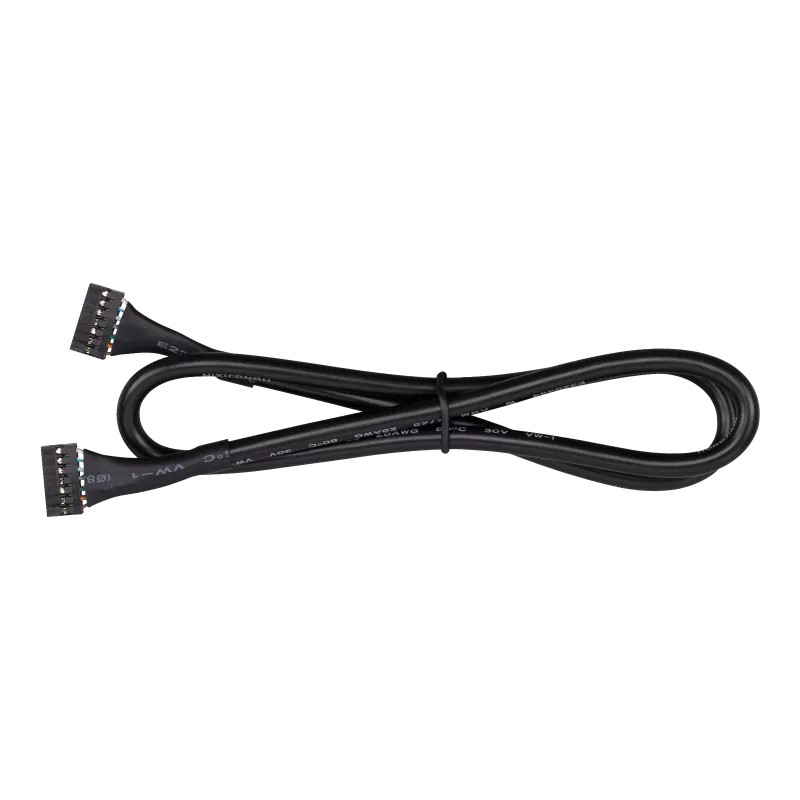 Sotel | ASUS USB4 PCIe Gen4 Card interface cards/adapter Internal ...