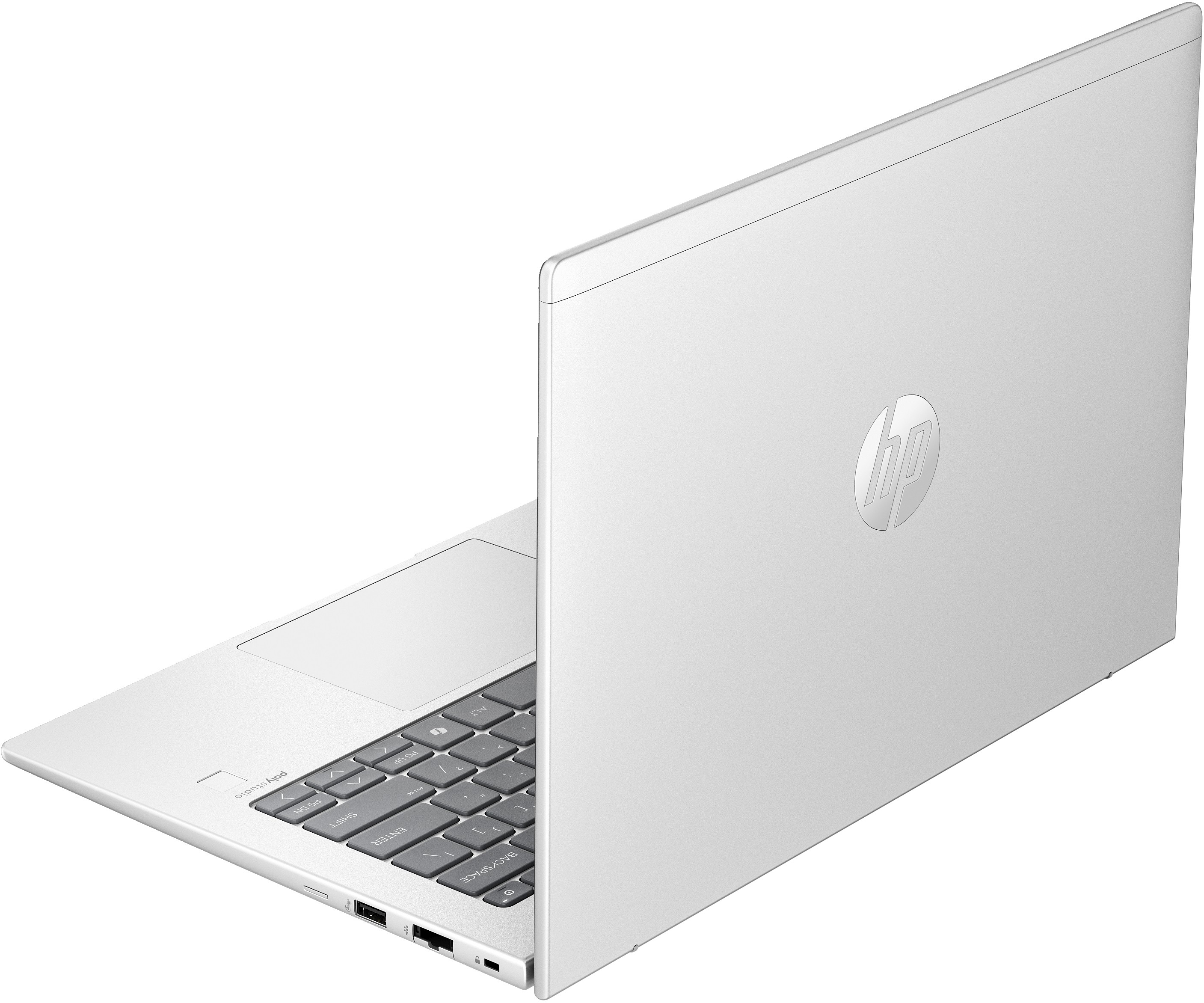 Sotel | HP ProBook 445 G11 AMD Ryzen™ 5 7535U Laptop 35.6 cm (14 ...