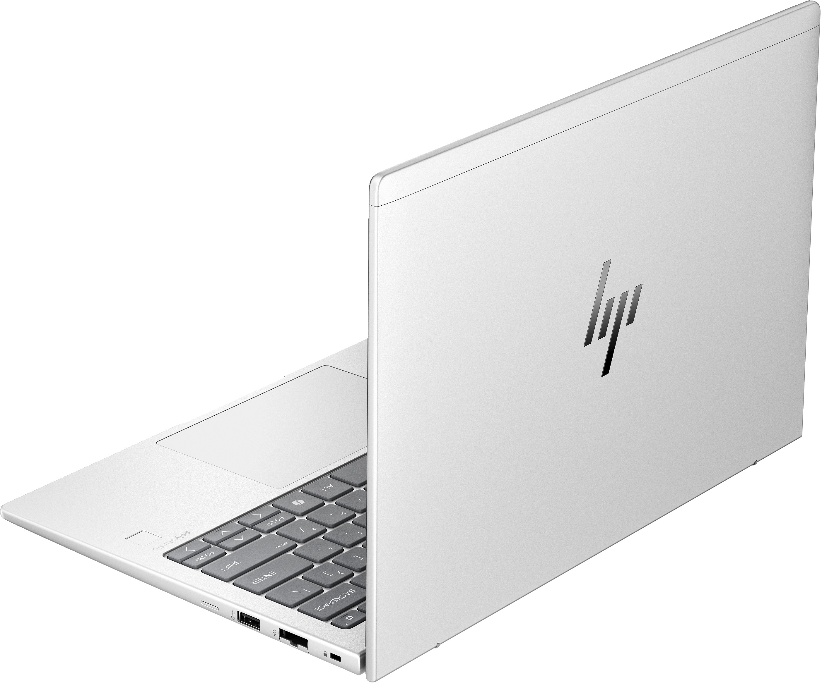 Sotel | HP EliteBook 630 G11 Intel Core Ultra 7 155U Laptop 33.8 cm (13 ...