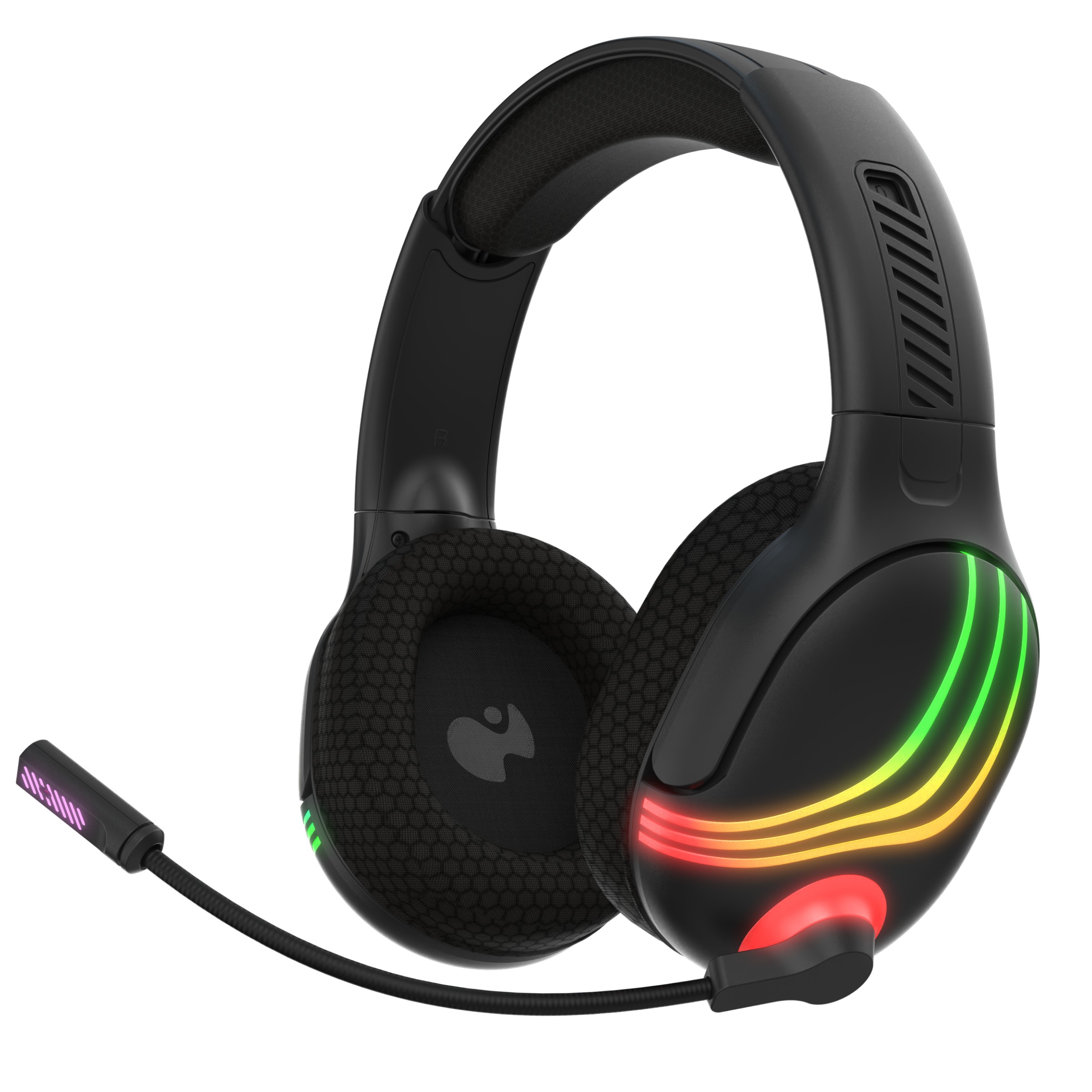 Pdp headset store