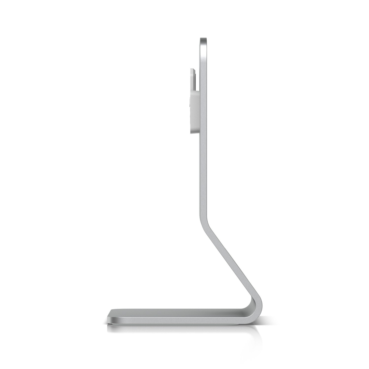 Sotel | Ubiquiti UACC-UMR-TS wireless access point accessory Table stand