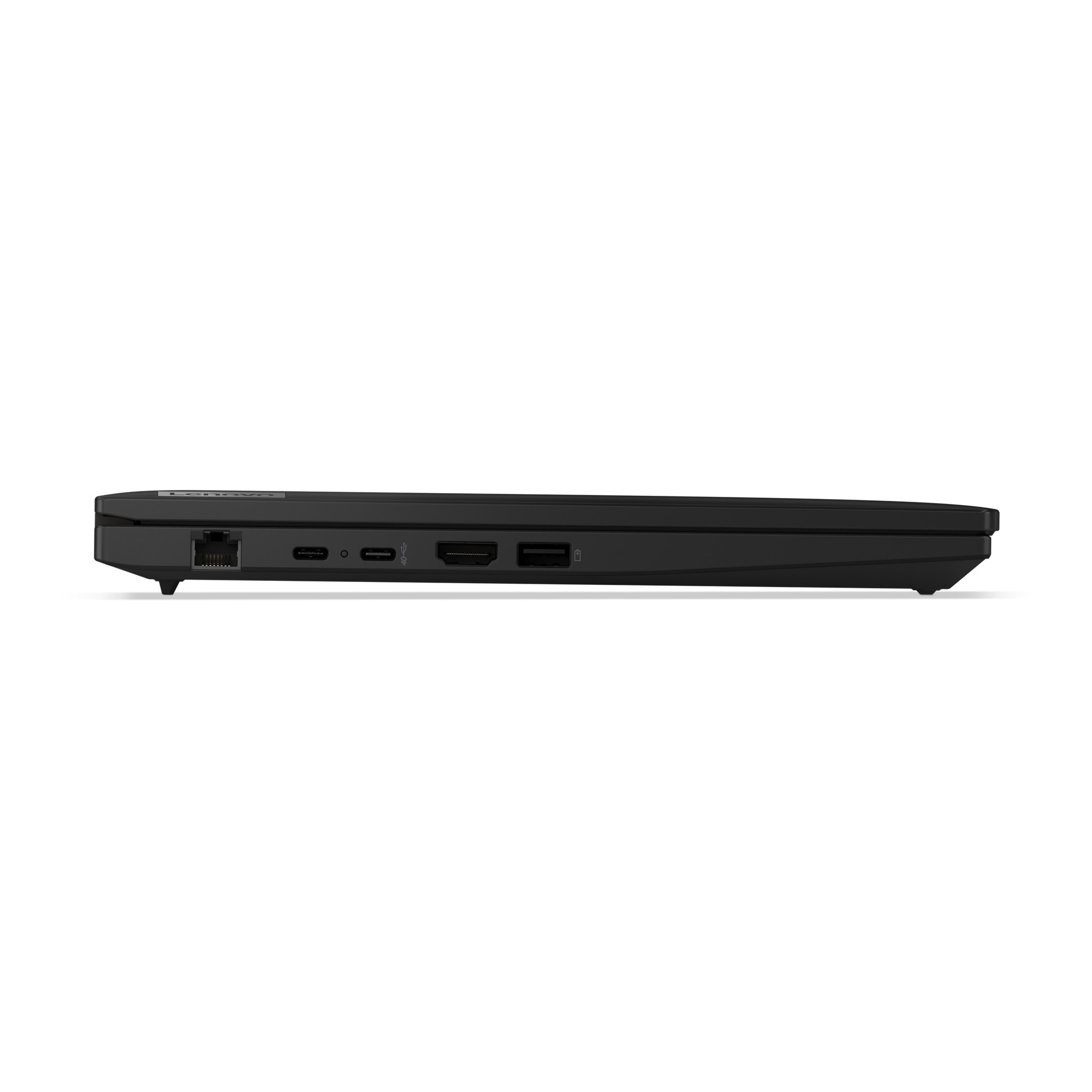Sotel | Lenovo ThinkPad L14 Gen 5 (AMD) AMD Ryzen™ 5 7535U Laptop 35.6 ...