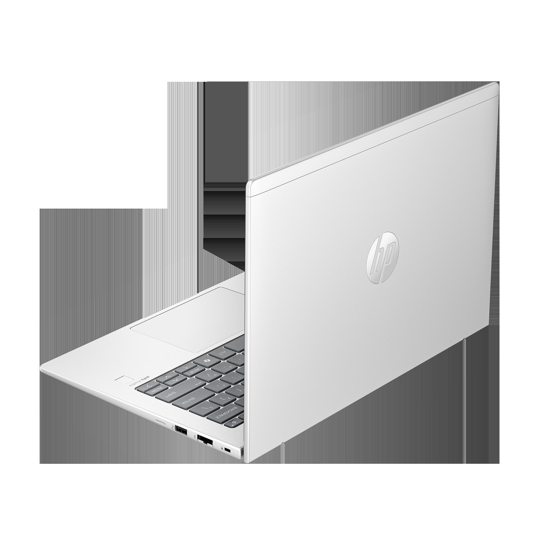 Sotel.de | HP ProBook 445 G11 AA0W9ES 14" WUXGA IPS 400 Nits, AMD Ryzen ...