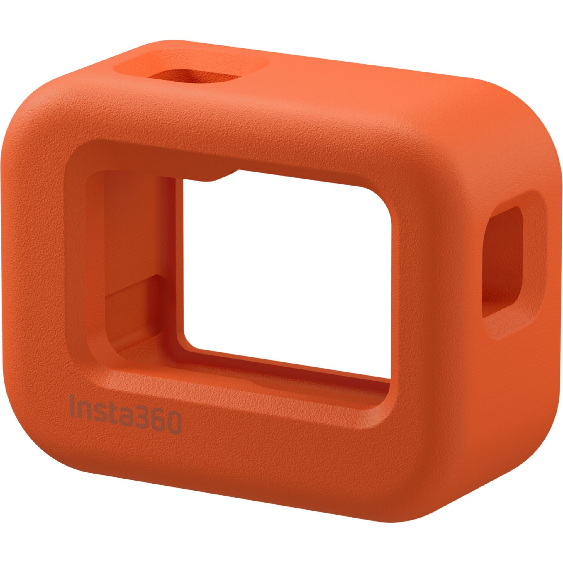 Sotel | Insta360 Ace Pro 2/Ace Pro Float Guard
