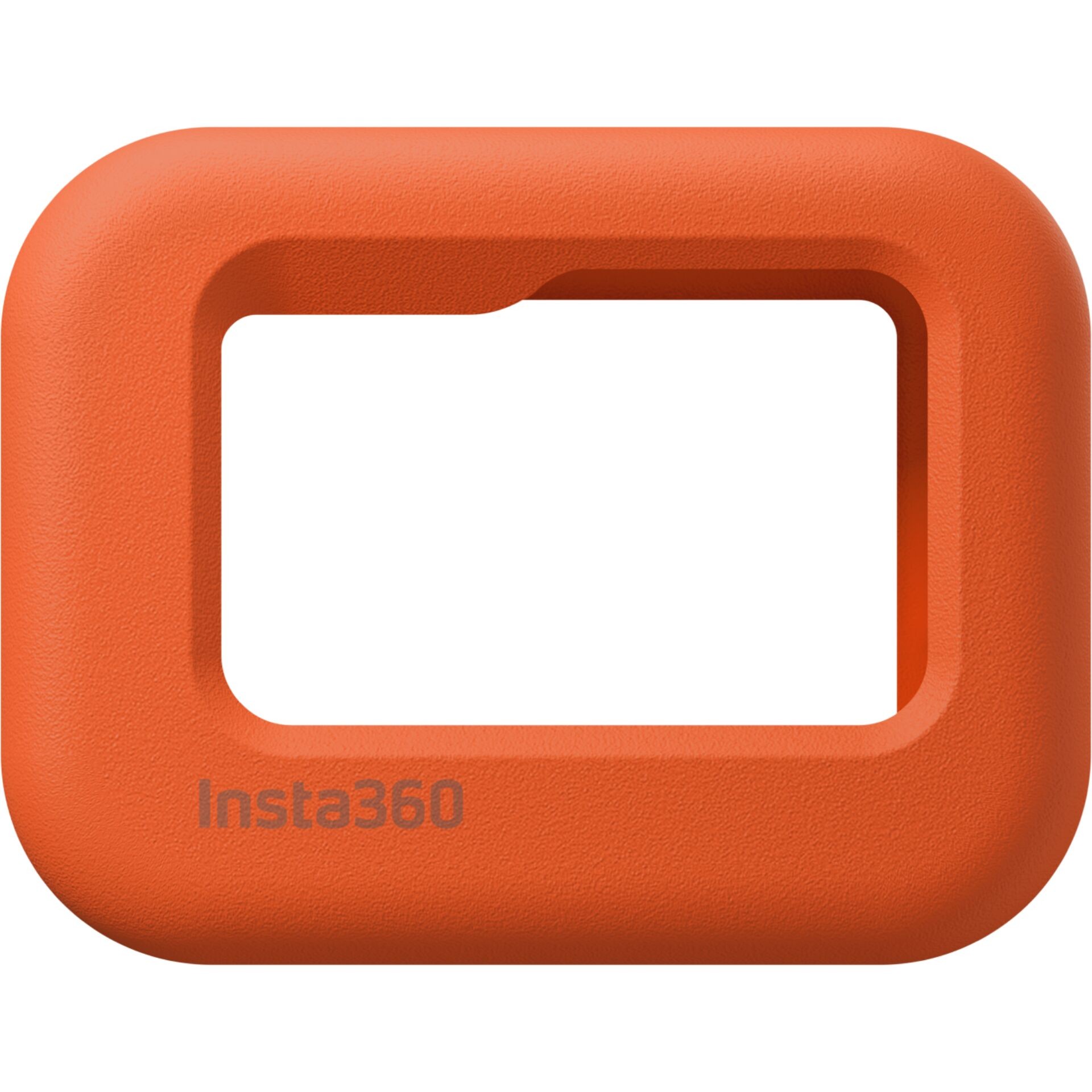 Sotel | Insta360 Ace Pro 2/Ace Pro Float Guard