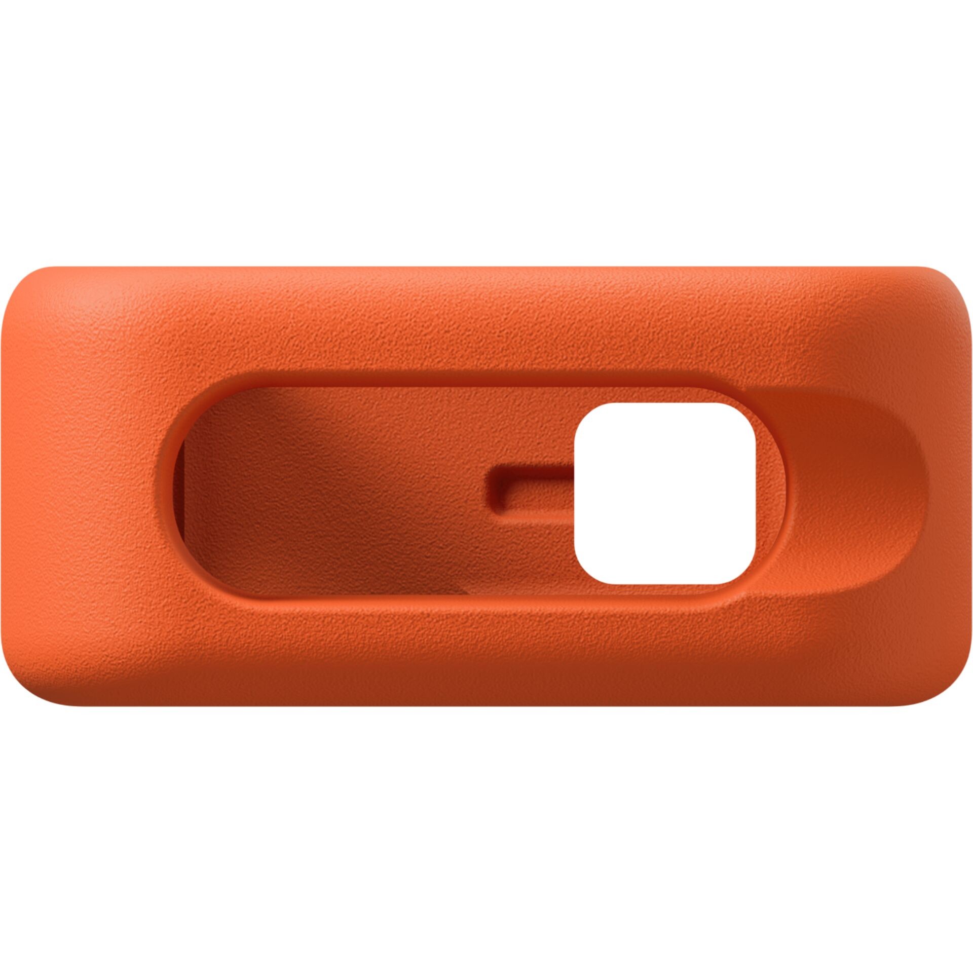 Sotel | Insta360 Ace Pro 2/Ace Pro Float Guard