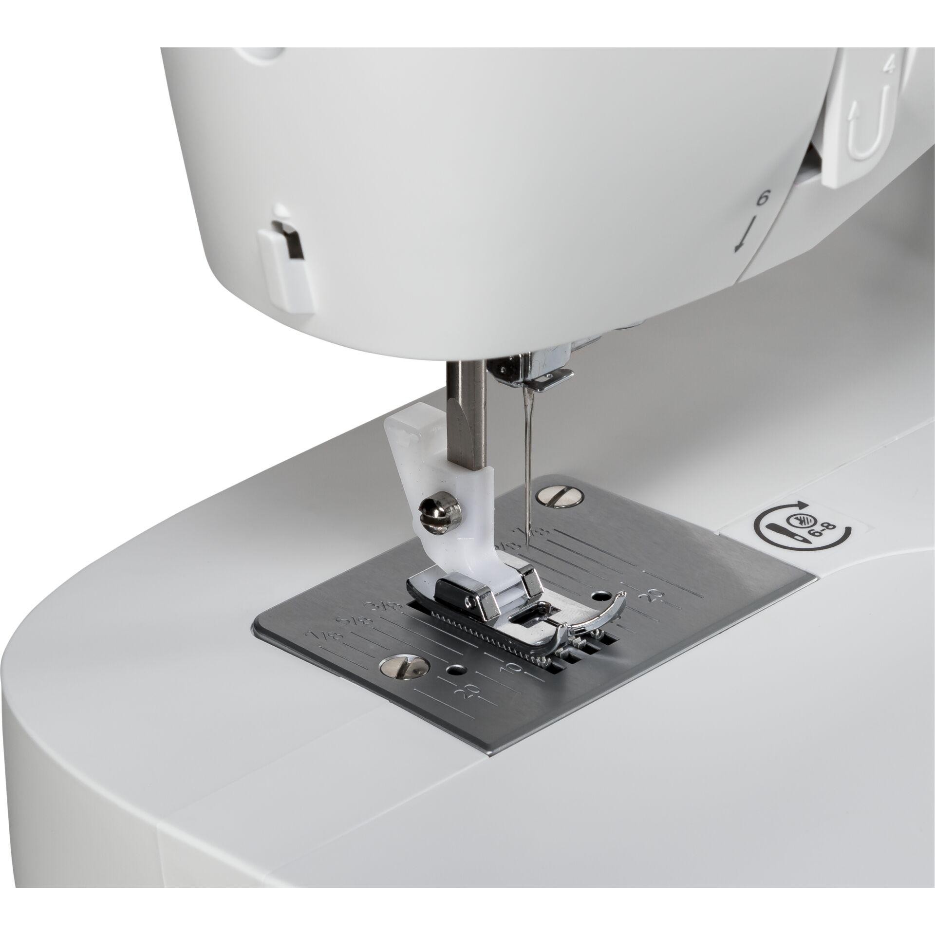 Sotel | SINGER M1505 sewing machine Electric