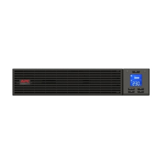 Sotel | APC SRVPM10KRIL uninterruptible power supply (UPS) Double ...