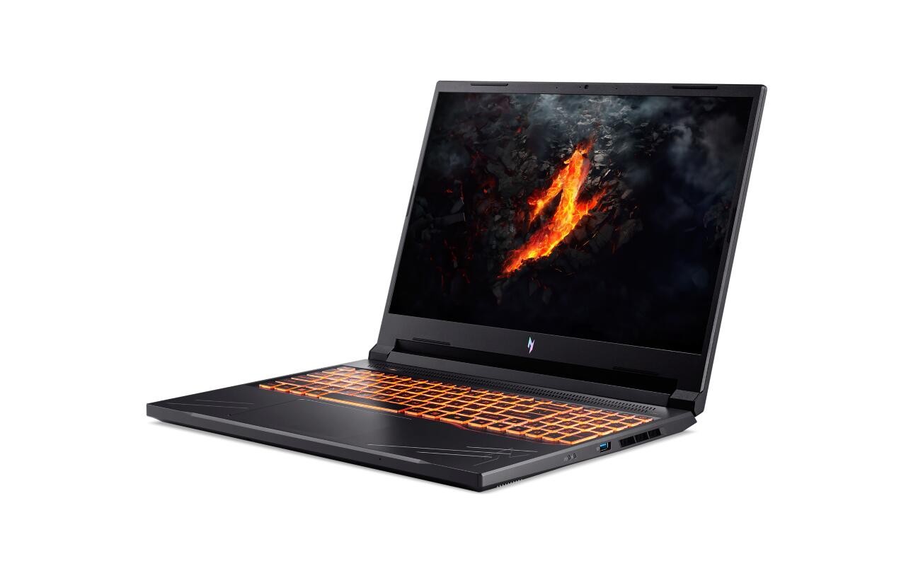 Sotel.de | Acer Nitro V16 ANV16-41-R89W Gaming Notebook 40,64 cm (16")