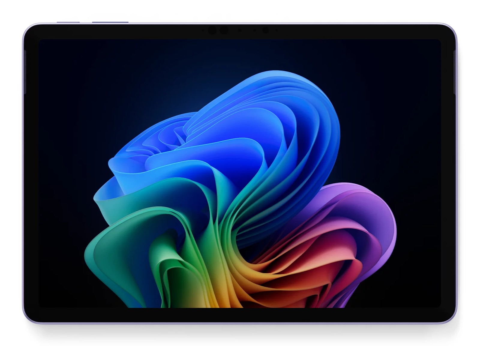 Sotel.de | Microsoft Surface Pro Copilot+ PC 12" Snapdragon® X Plus ...