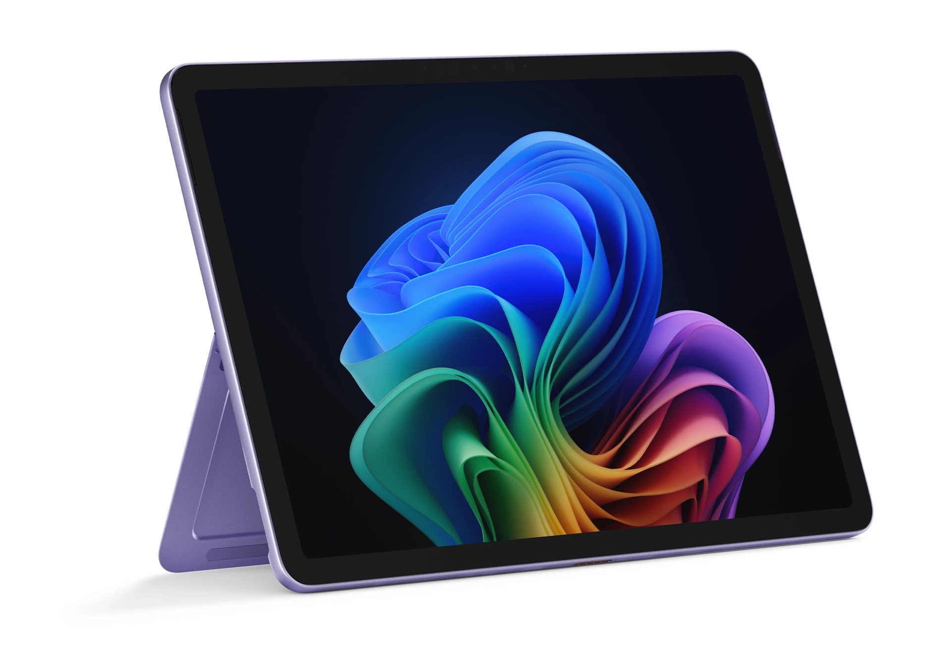 Sotel.de | Microsoft Surface Pro Copilot+ PC 12" Snapdragon® X Plus ...