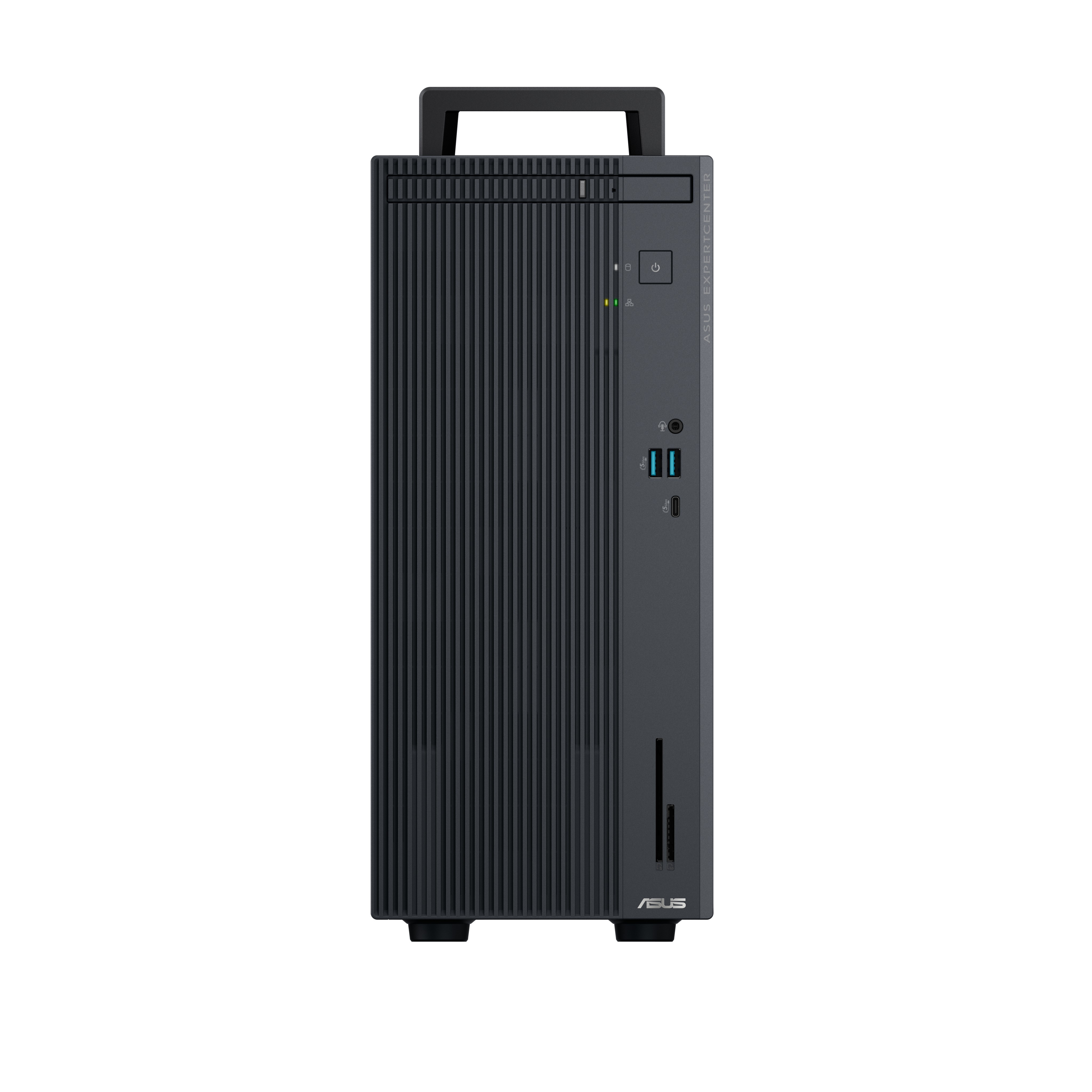 Sotel | ASUS ExpertCenter P500 Mini Tower P500MV-13620H1560 Intel® Core ...