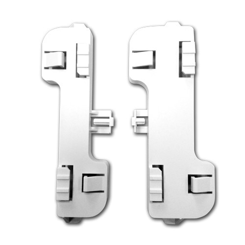 Sotel | Alcatel-Lucent Enterprise OAW-AP-MNT-B mounting kit White