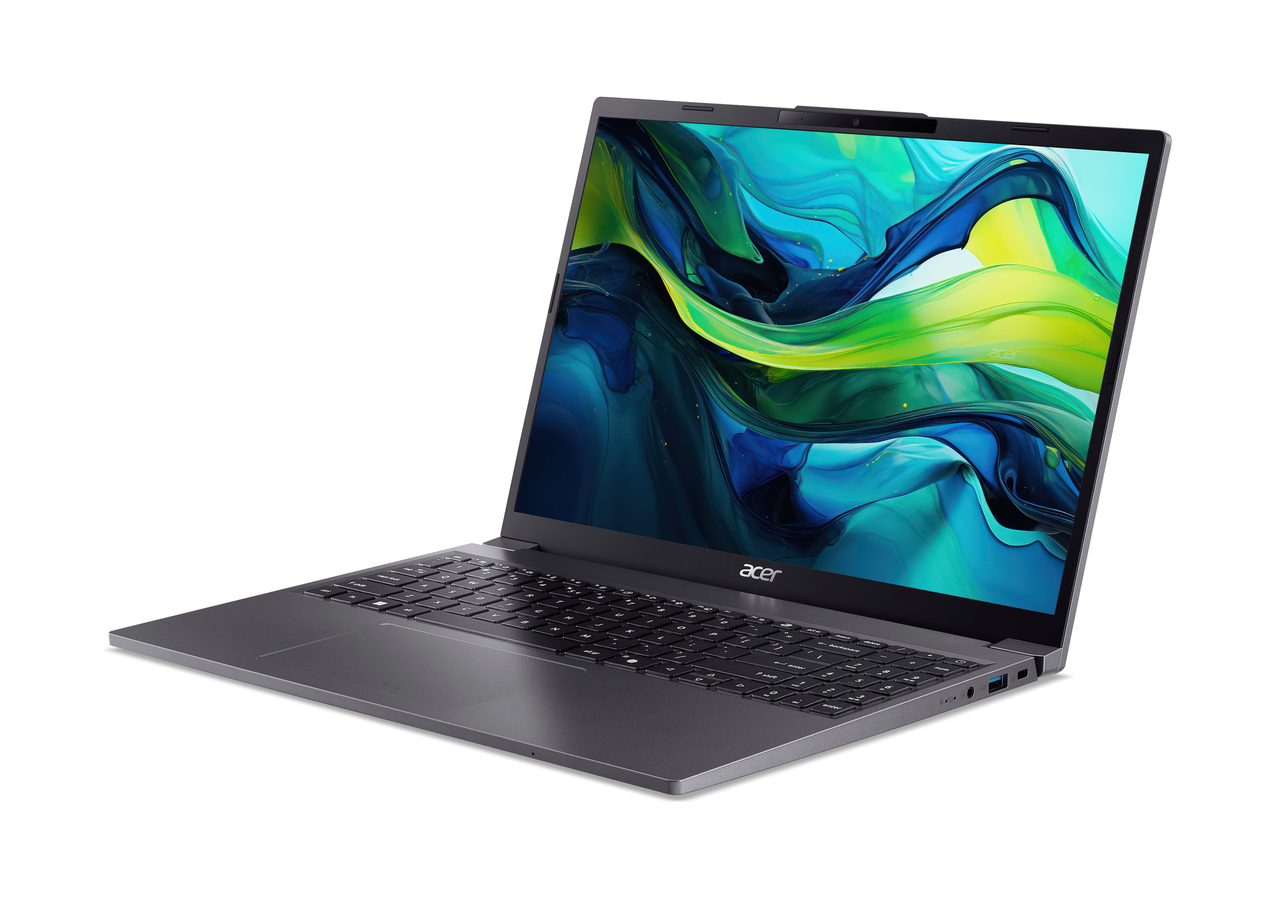 Sotel | Acer Aspire Go 15 AG15-51P-7102 Intel® Core™ i7 i7-1355U Laptop ...