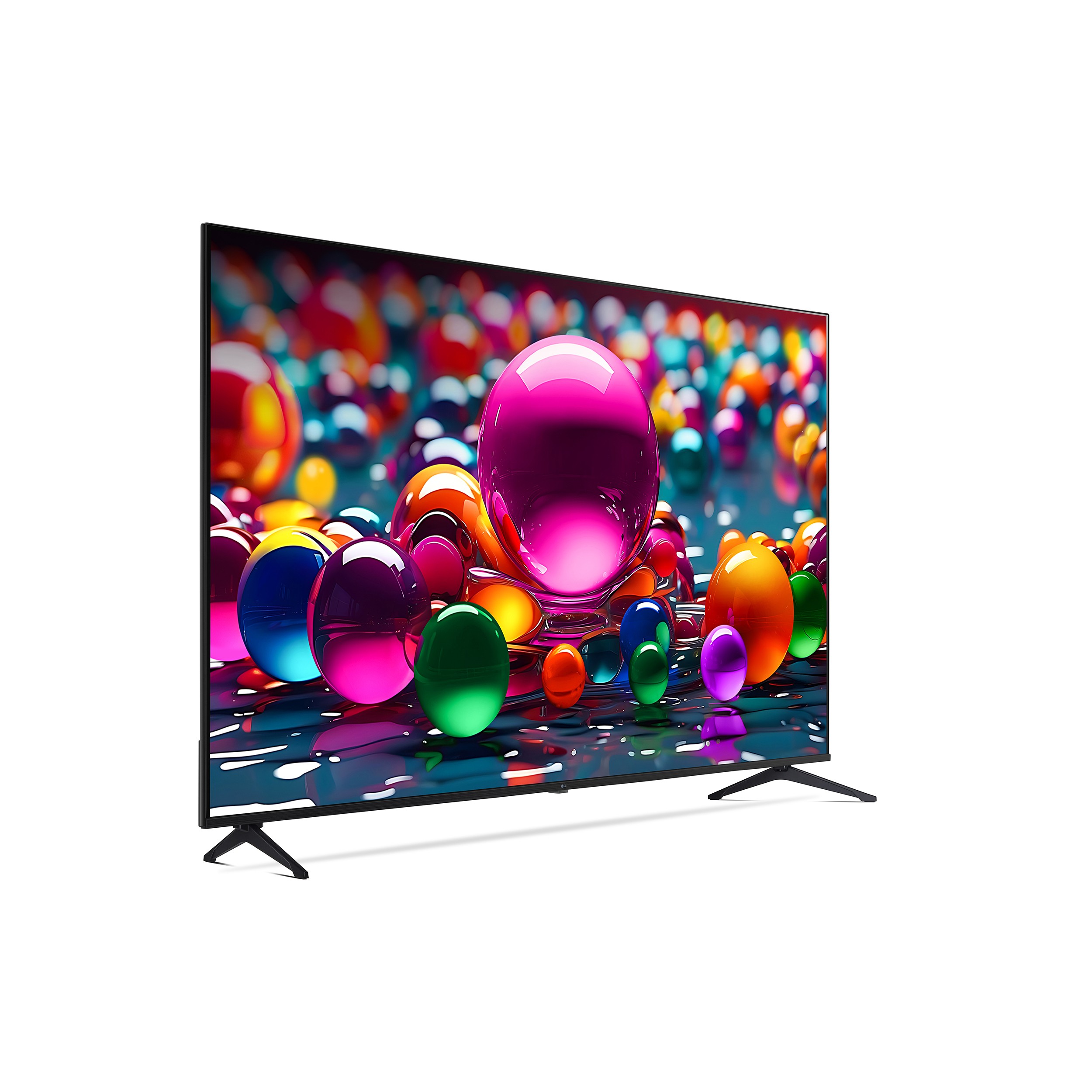 Sotel.de | LG Electronics 75UA75006LA LCD-TV 190cm 75 Zoll EEK G (A - G ...